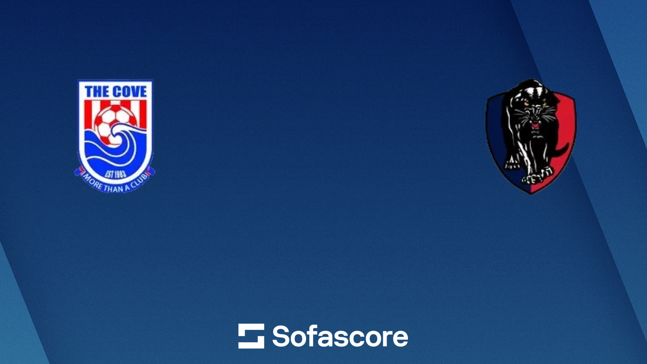 The Cove FC Reserves vs South Adelaide Reserves live score, H2H and ...