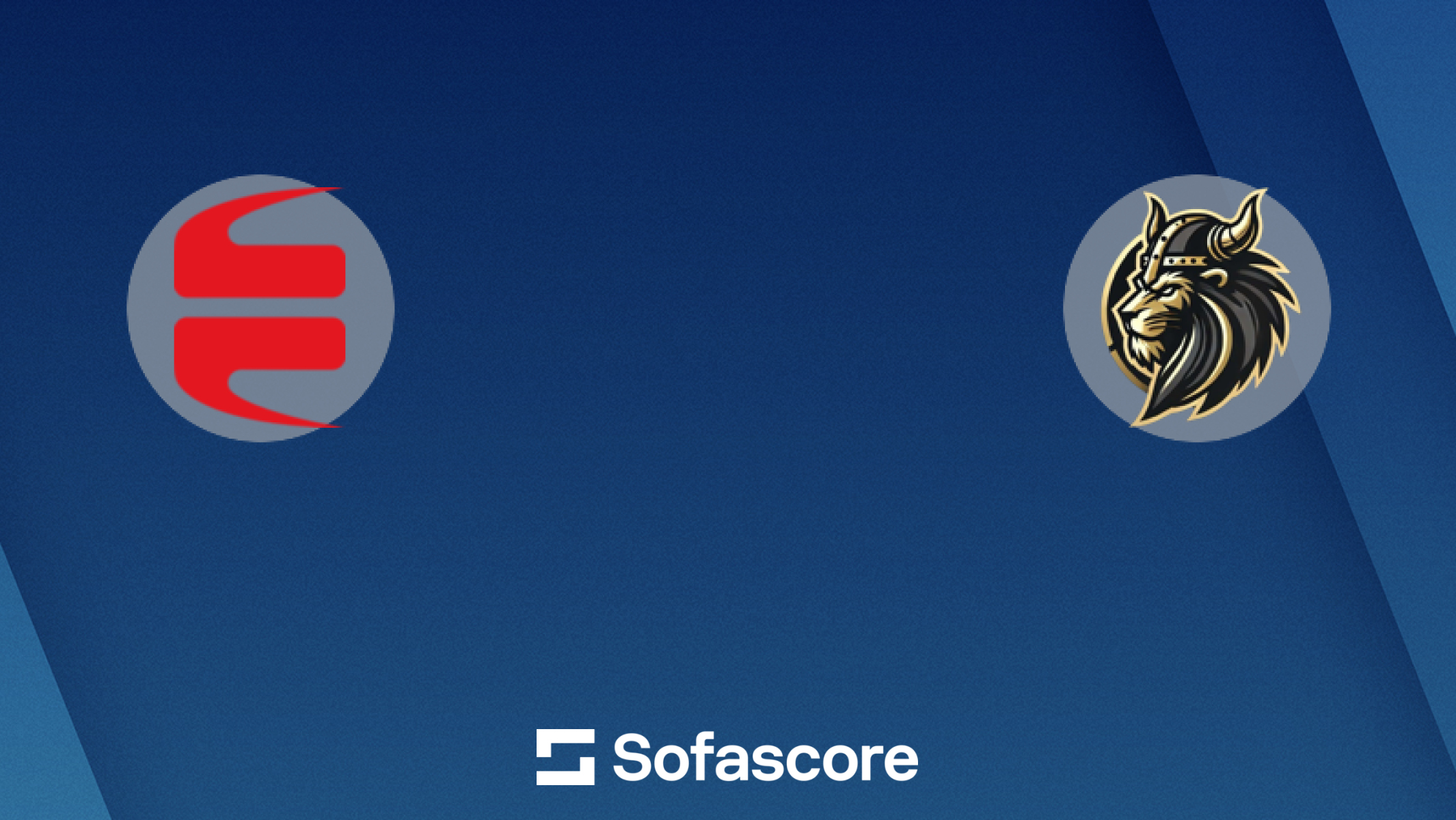 EYEBALLERS – Prestige - Live score | Sofascore