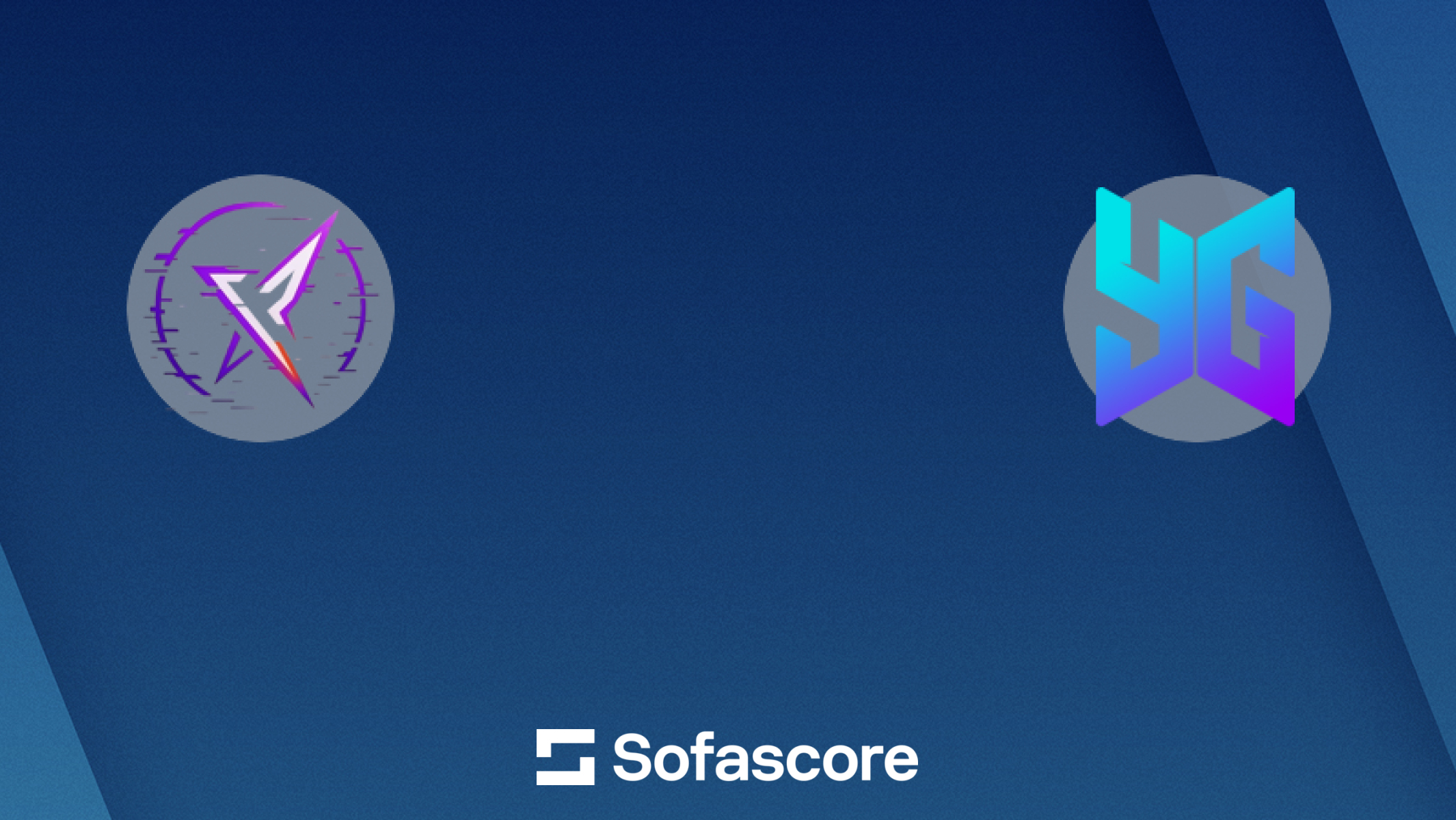 REKONIX – Yangon Galacticos - Live score | Sofascore