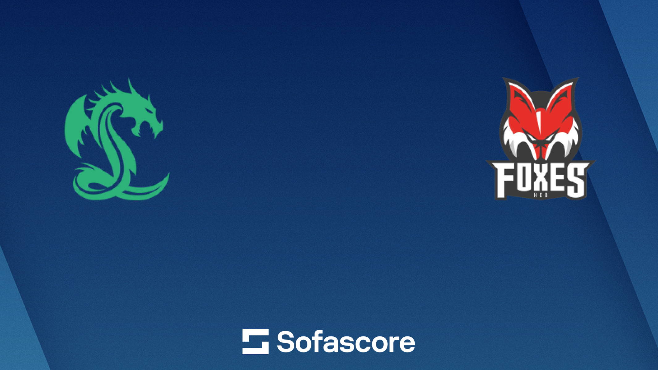 Olimpija vs Bolzano scores & predictions | Sofascore