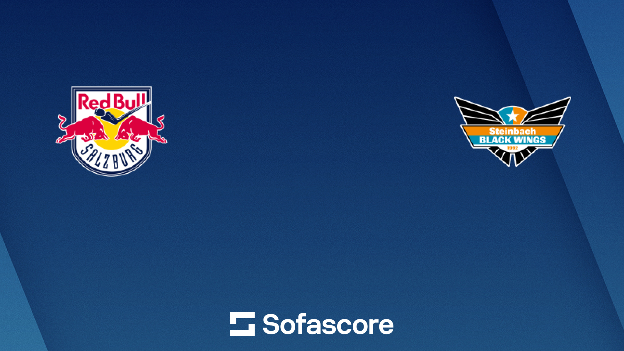 Salzburg vs Linz scores & predictions | Sofascore