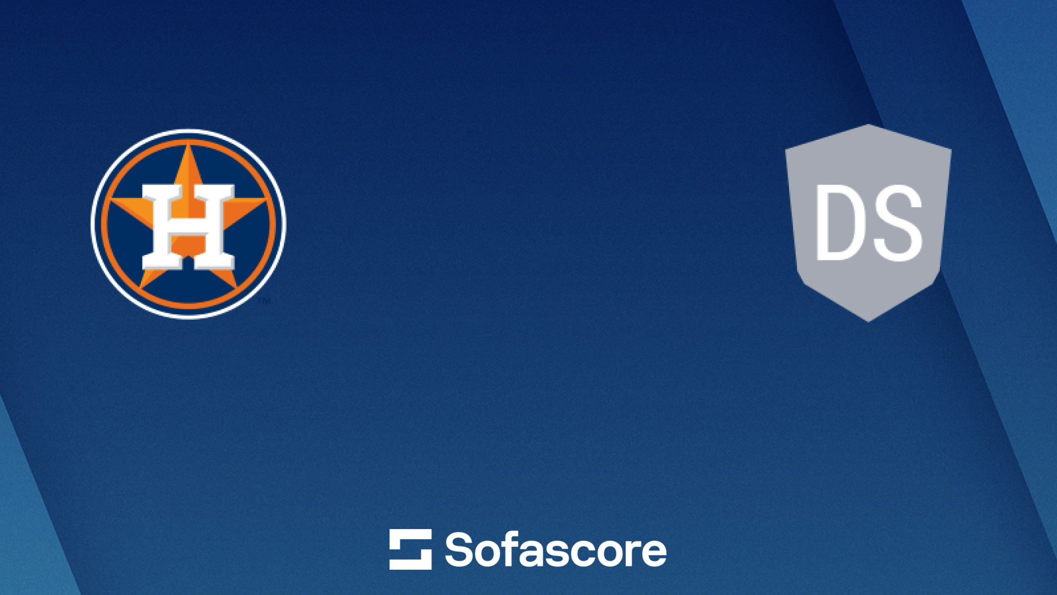 DSL Astros Orange Dsl Brewers Blue live score, video stream and H2H results - Sofascore