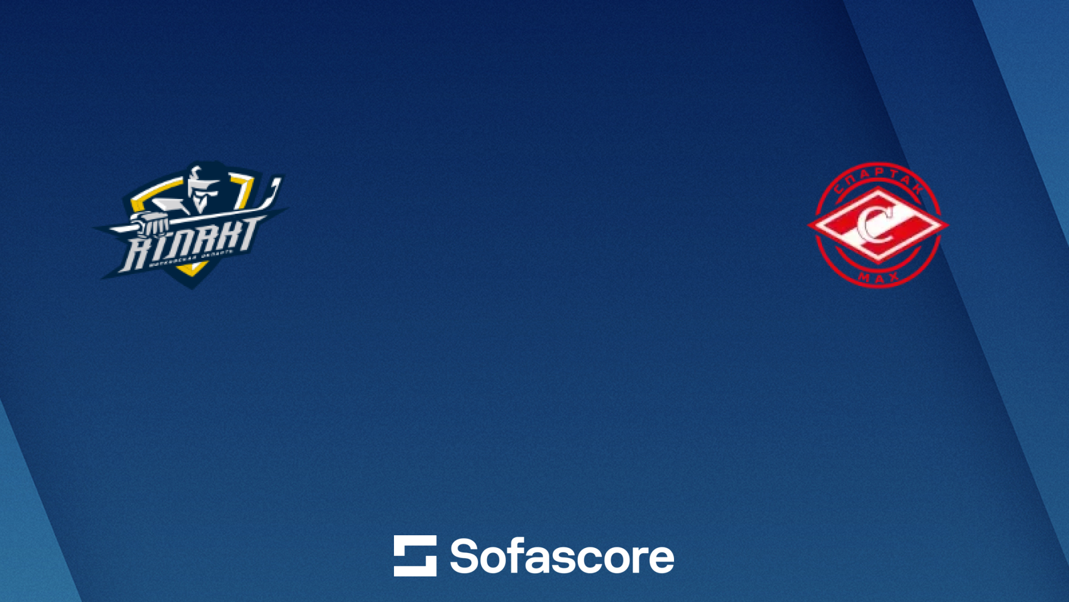 Atlanty U20 vs Spartak MAH U20 scores & predictions | Sofascore