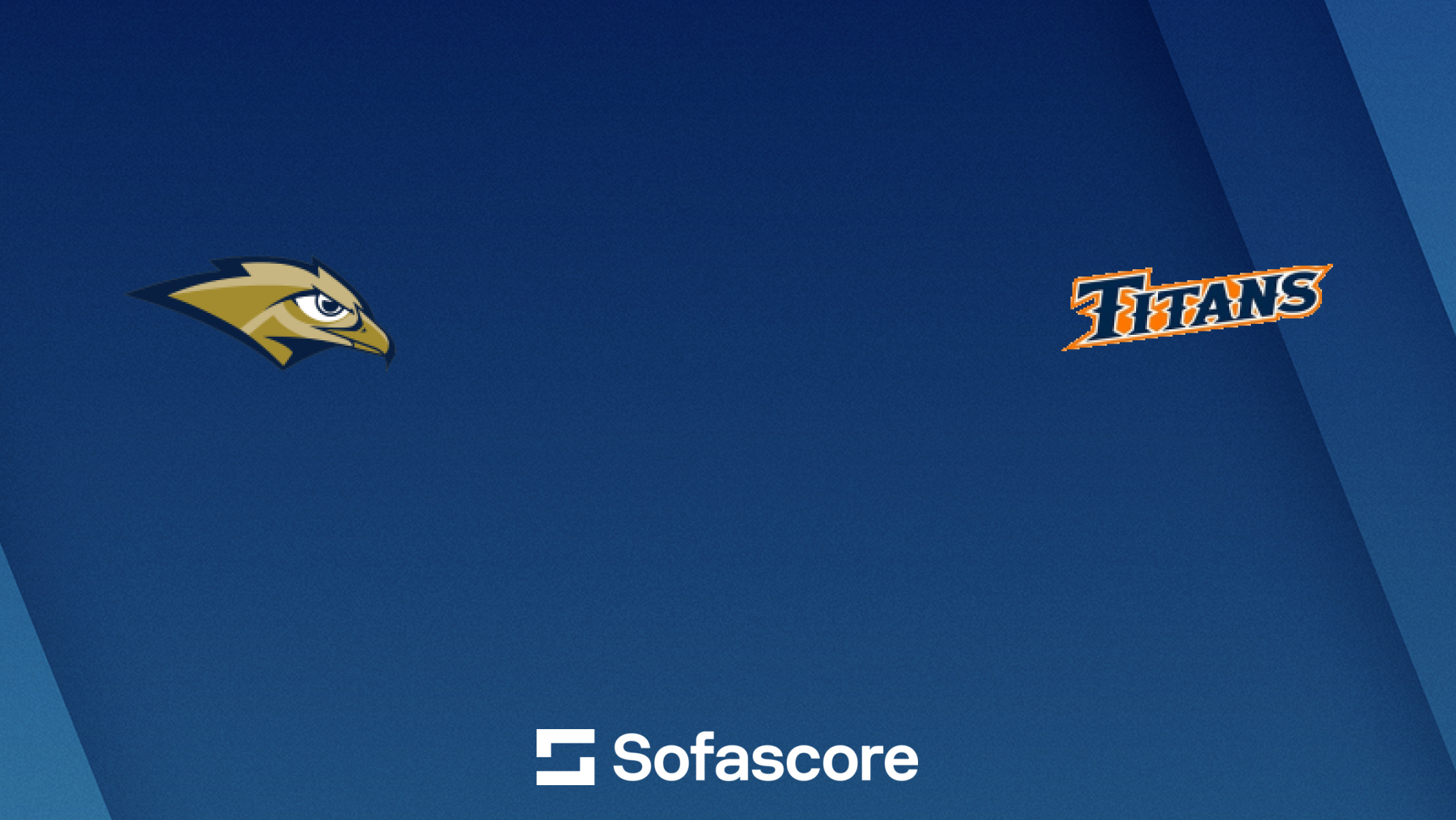 Oral Roberts Golden Eagles - Cal State Fullerton Titans canlı skor, baş ...