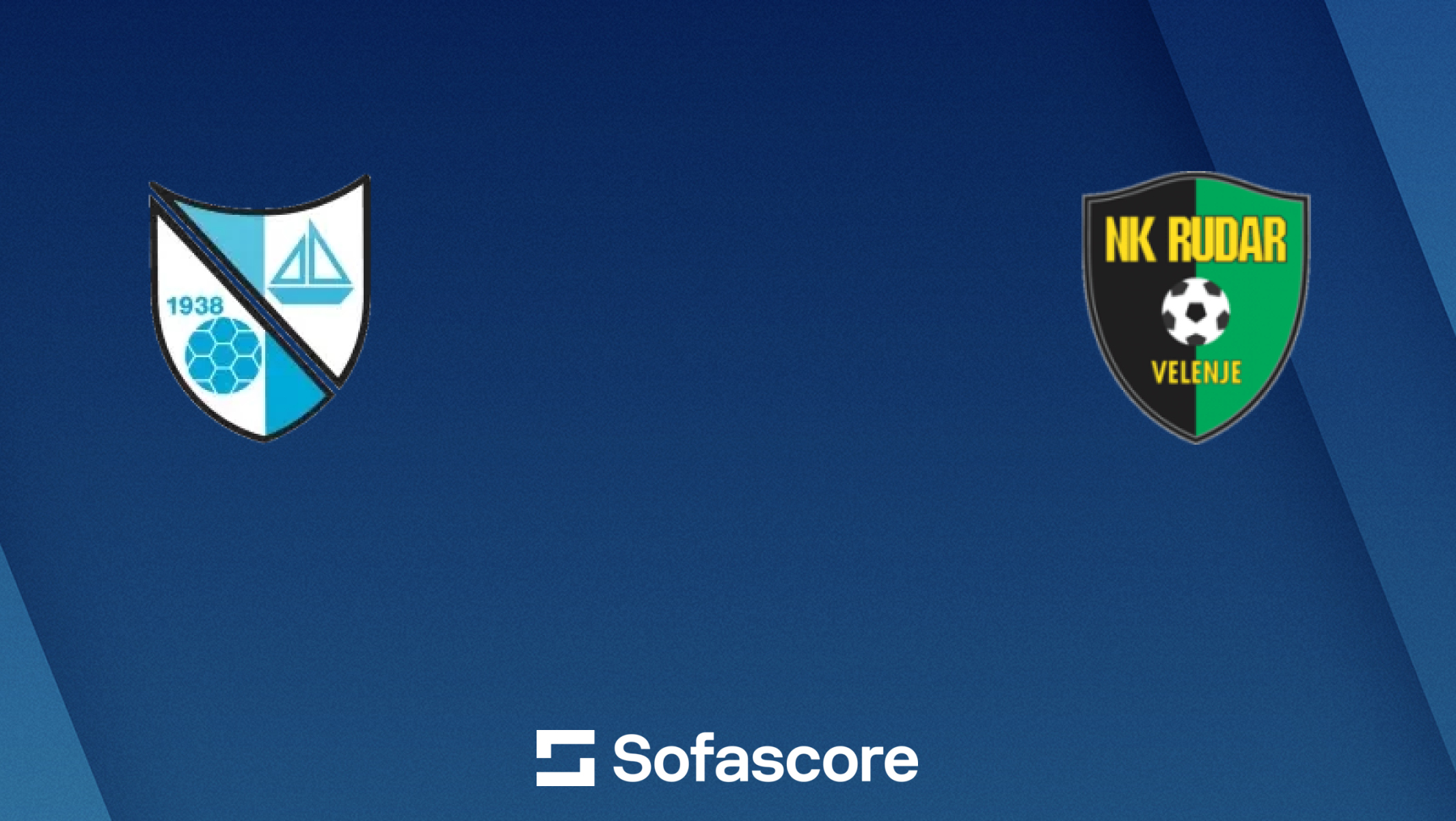 Jadran Dekani U19 vs NK Rudar Velenje U19 live score, H2H and lineups | Sofascore