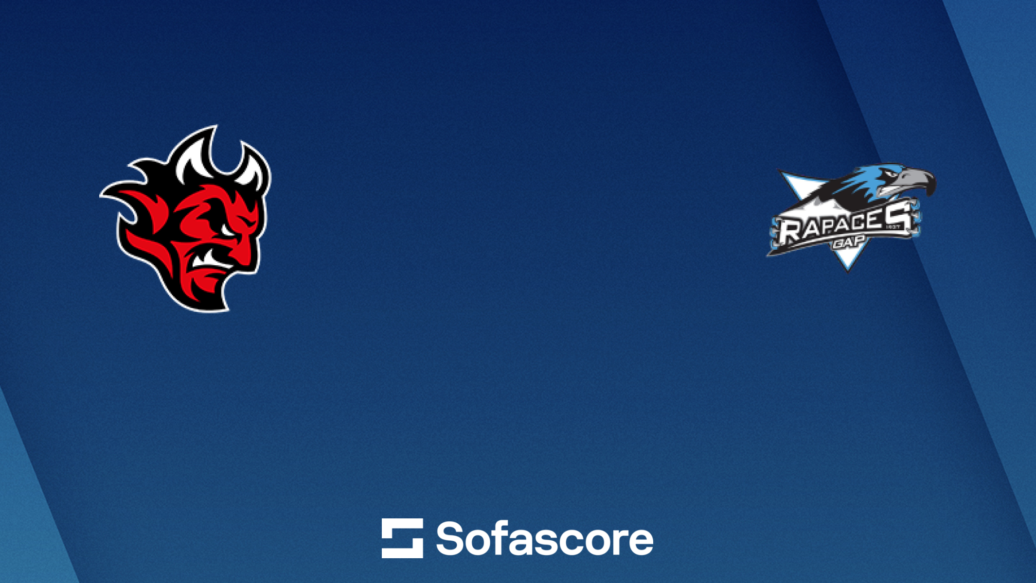 Cardiff vs Gap scores & predictions | Sofascore