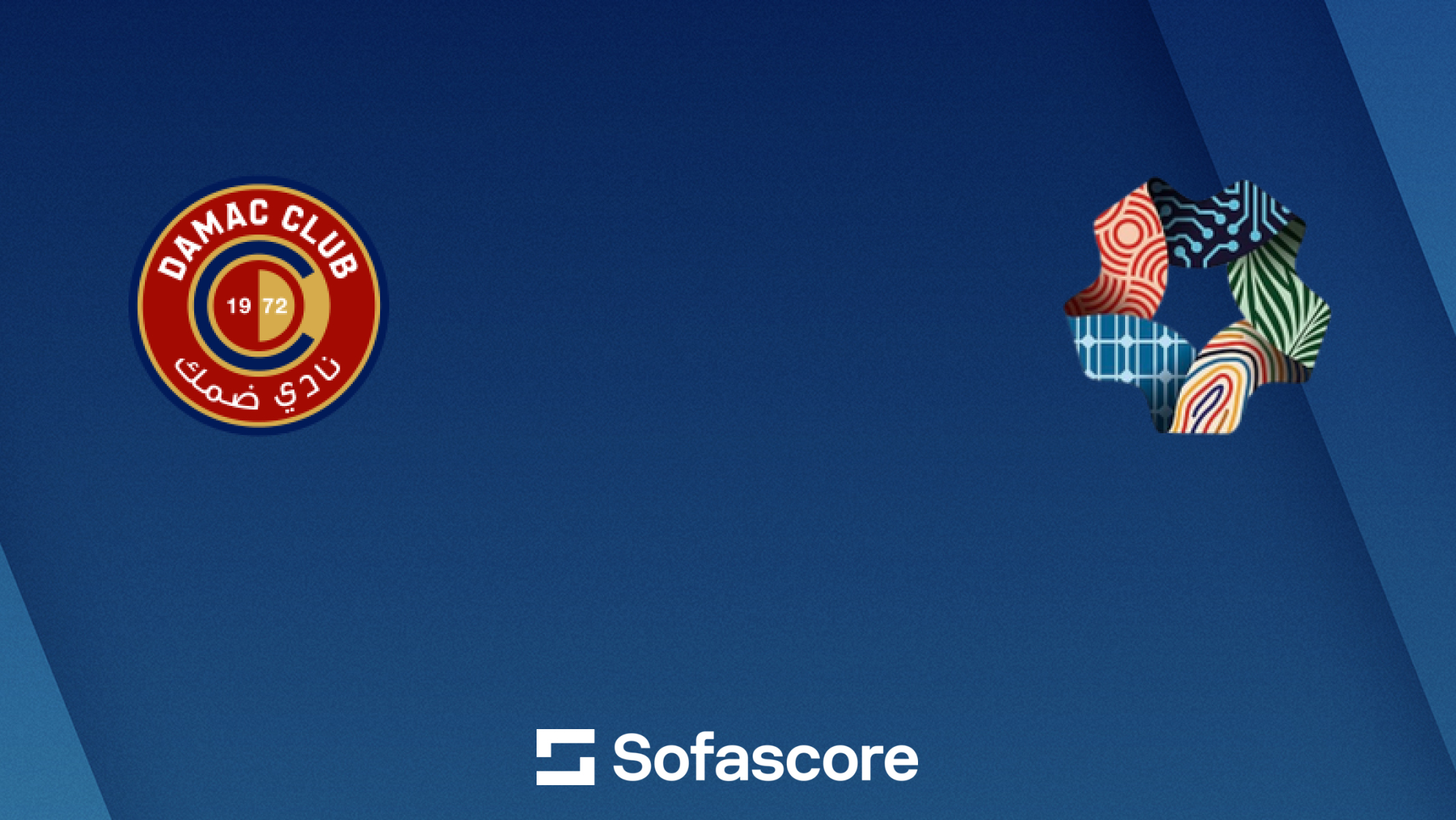 Damac FC x Neom SC placar ao vivo, H2H e escalações | Sofascore