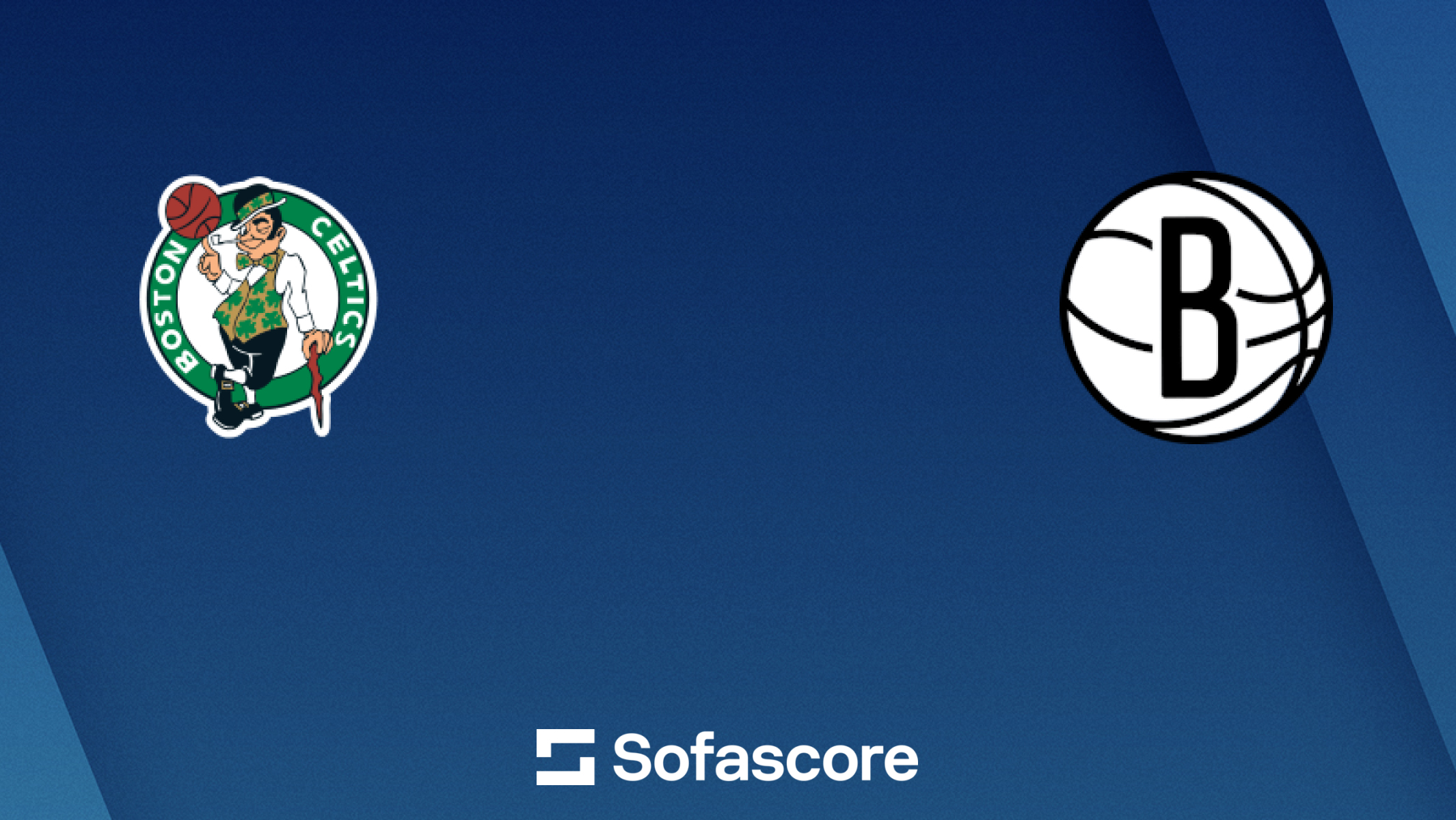 Celtics vs Nets scores & predictions | Sofascore