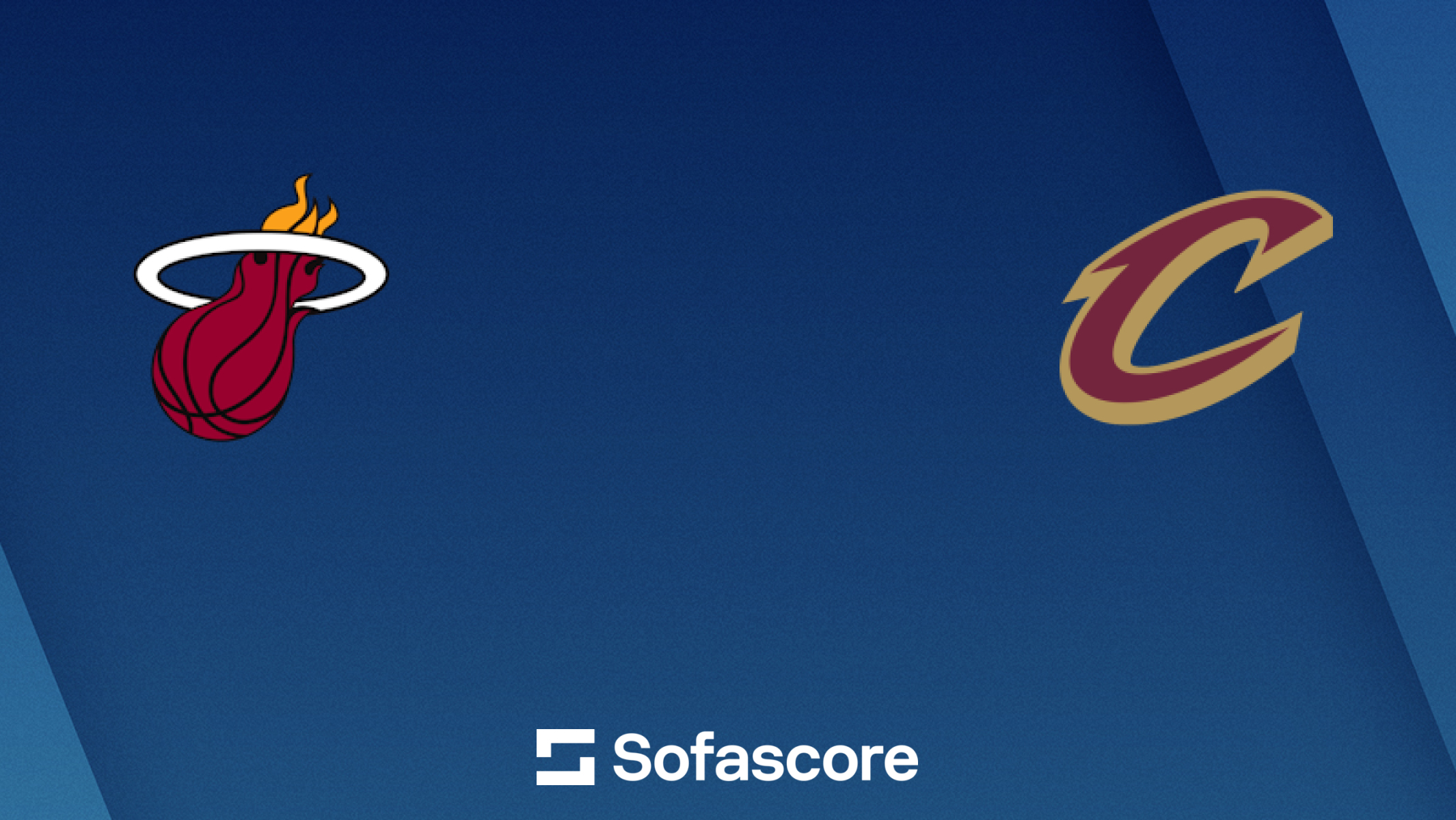 How to Watch Miami Heat vs Cavaliers: Live Stream, Odds & Bam Adebayo ...