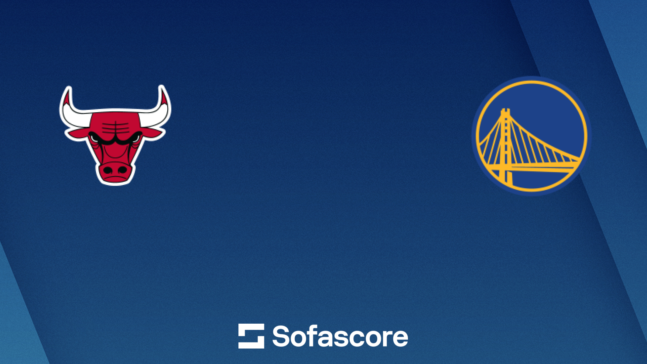 Bulls vs Warriors scores & predictions | Sofascore