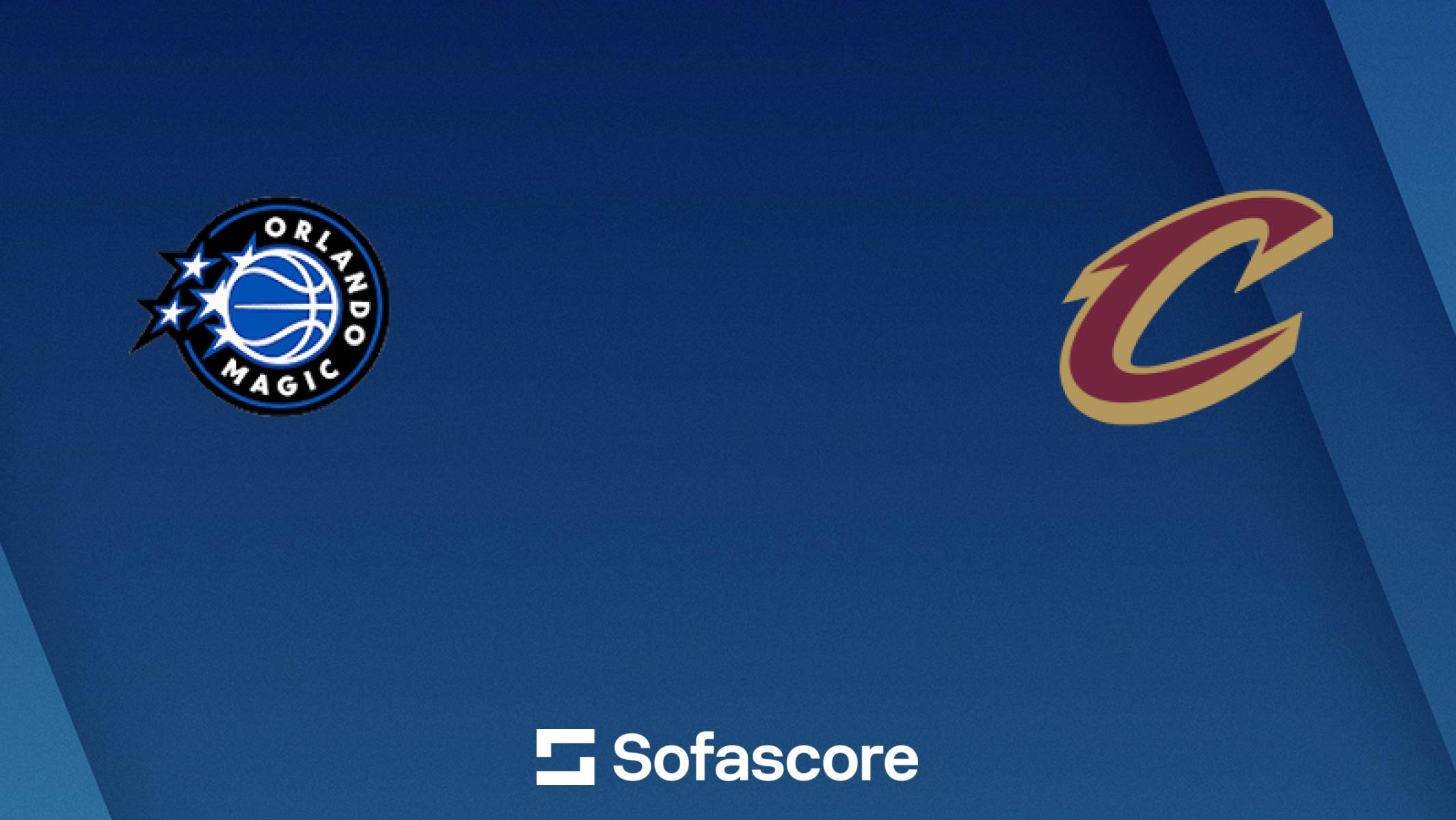 Magic vs Cavaliers scores & predictions | Sofascore