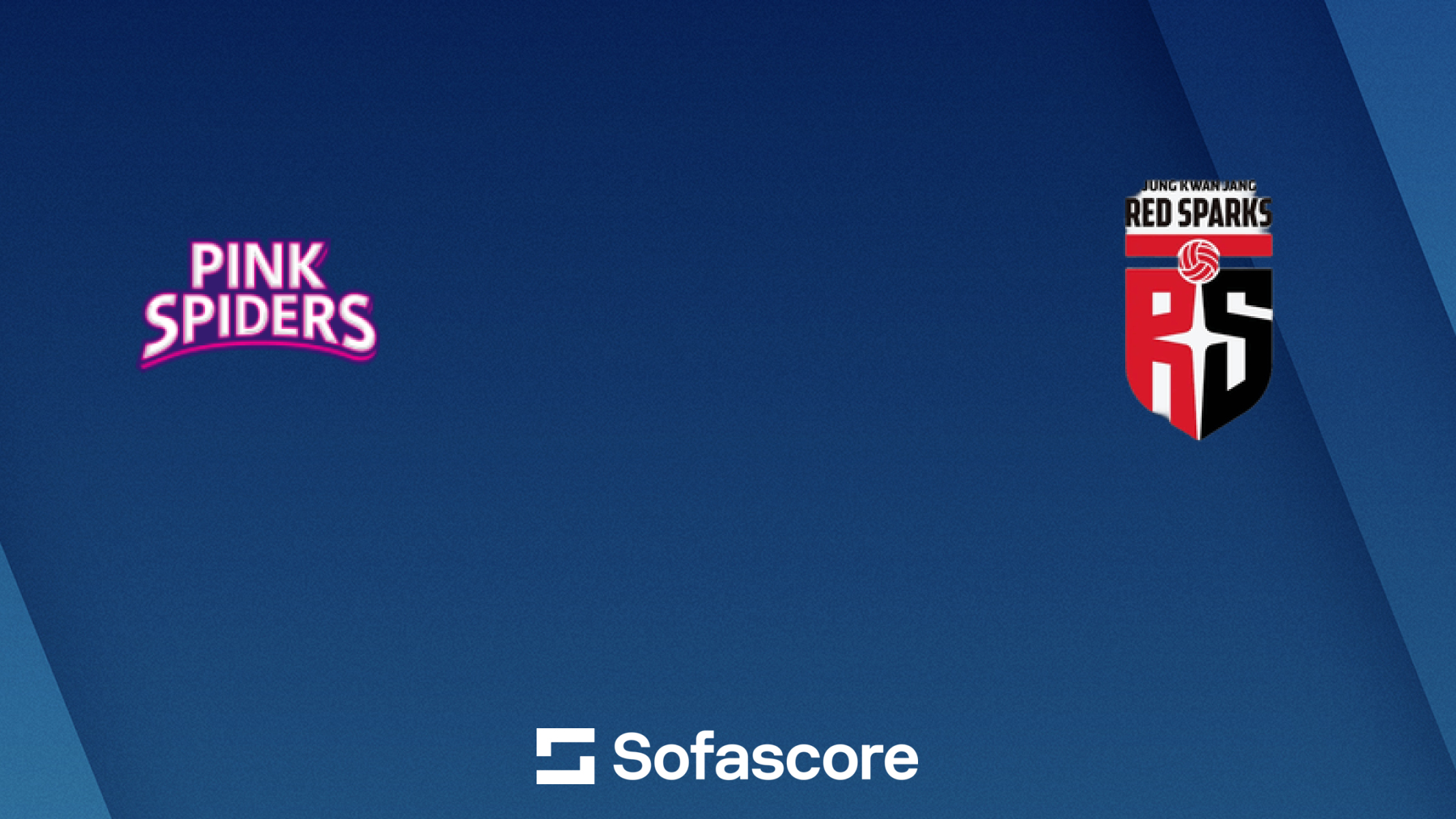 Heungkuk vs KGC scores & predictions | Sofascore