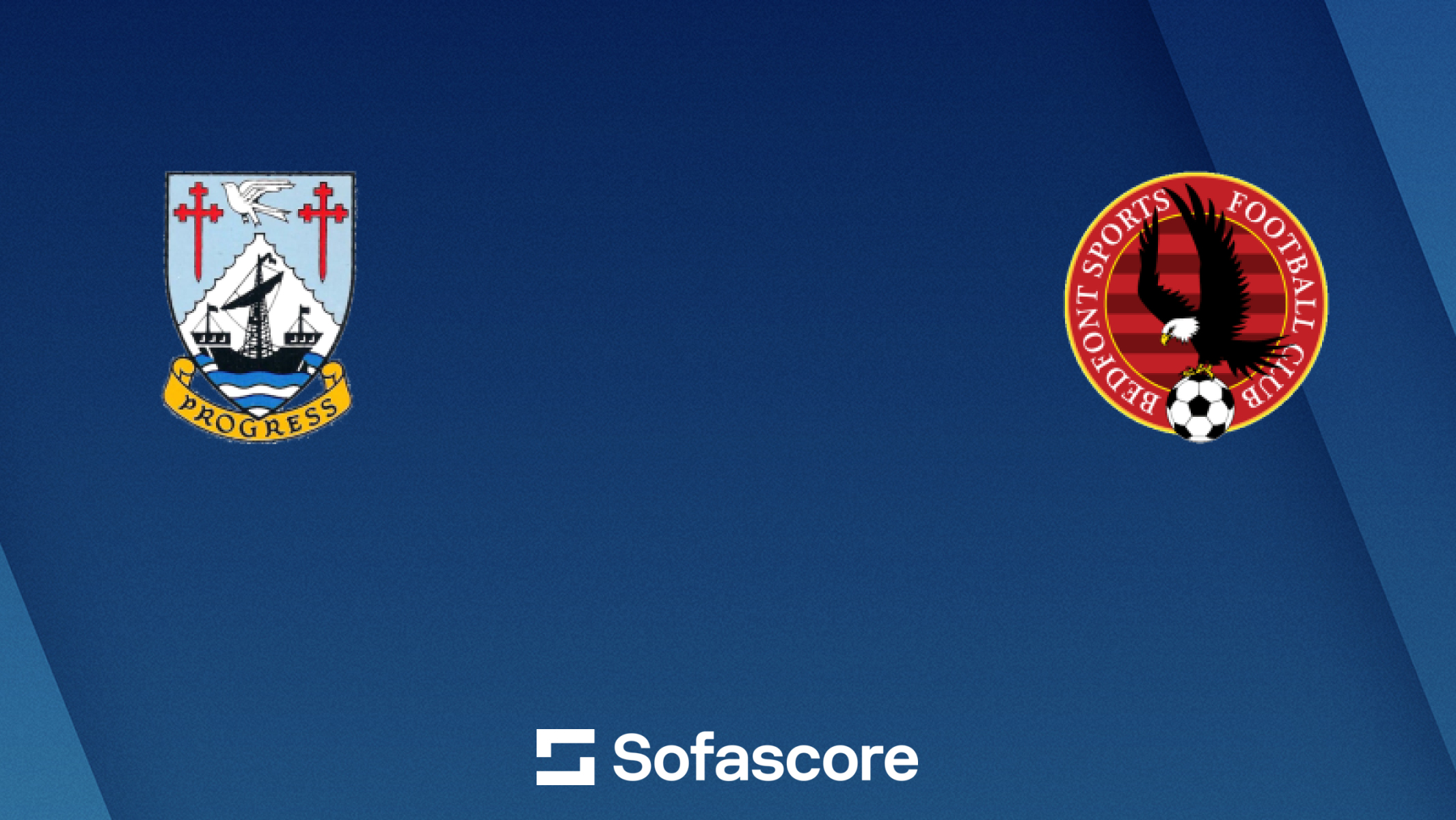 Littlehampton Town FC vs Bedfont Sports live score, H2H and lineups ...
