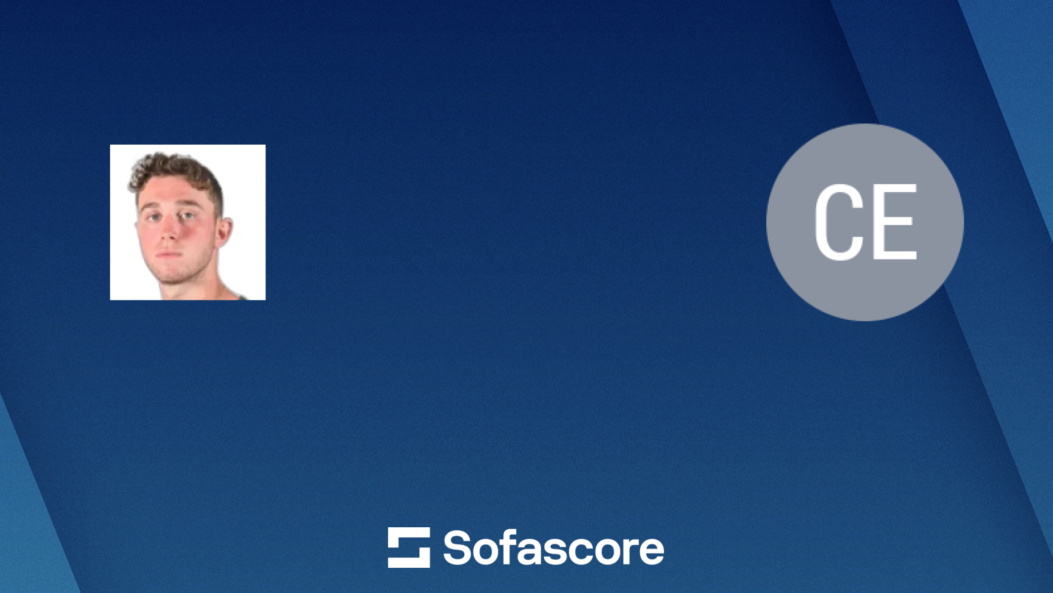 Jeremy Schifris Matyas Cerny live score, video stream and H2H results ...