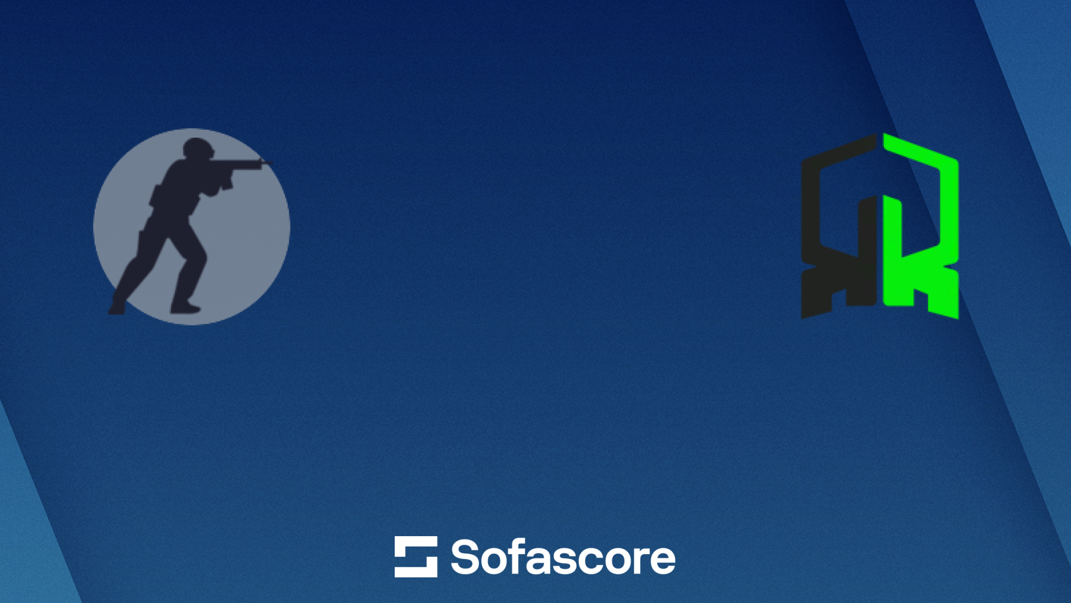 SIUUUUUU – RoundsGG - Marcador en directo | Sofascore