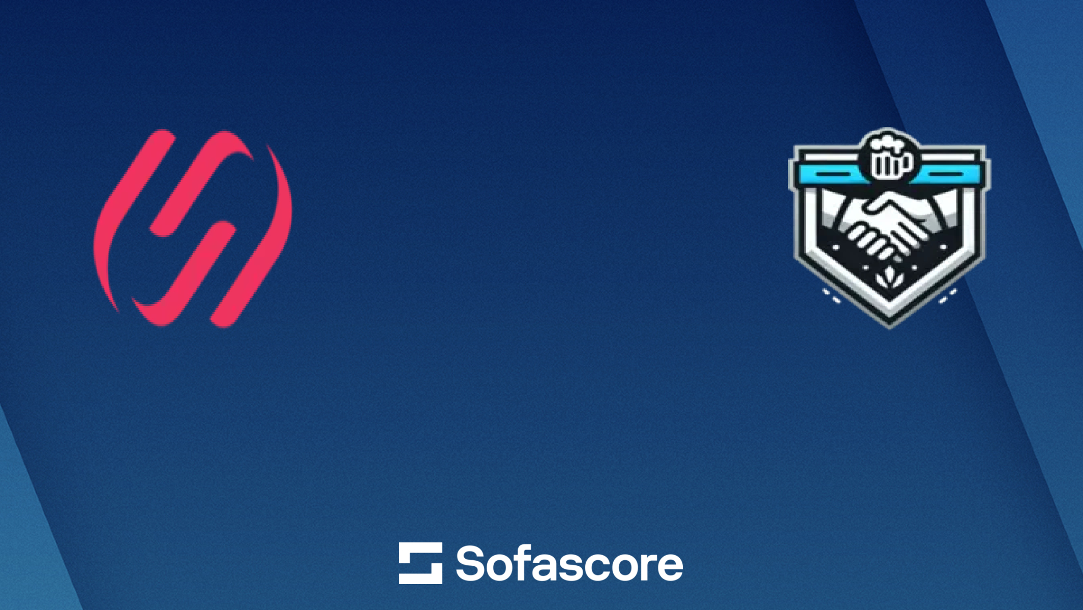 UNiTY esports - KOLESIE - Wyniki na żywo | Sofascore