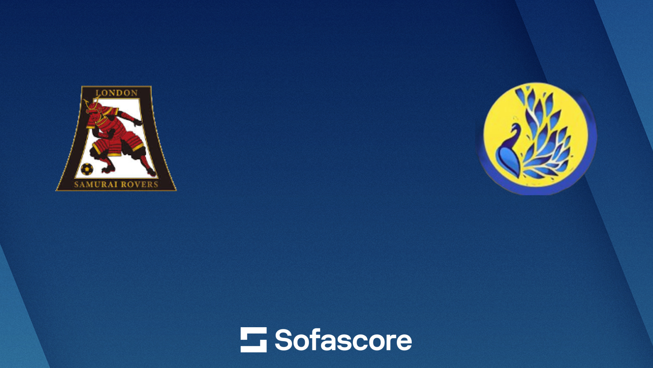 London Samurai Rovers vs Bedfont FC live score, H2H and lineups | Sofascore