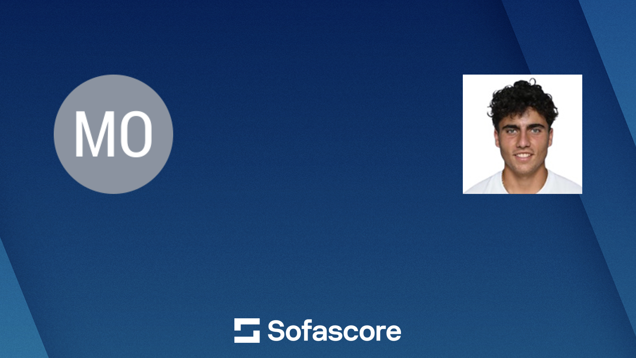 Alex Molcan Ivan Ivanov live score, video stream and H2H results - Sofascore