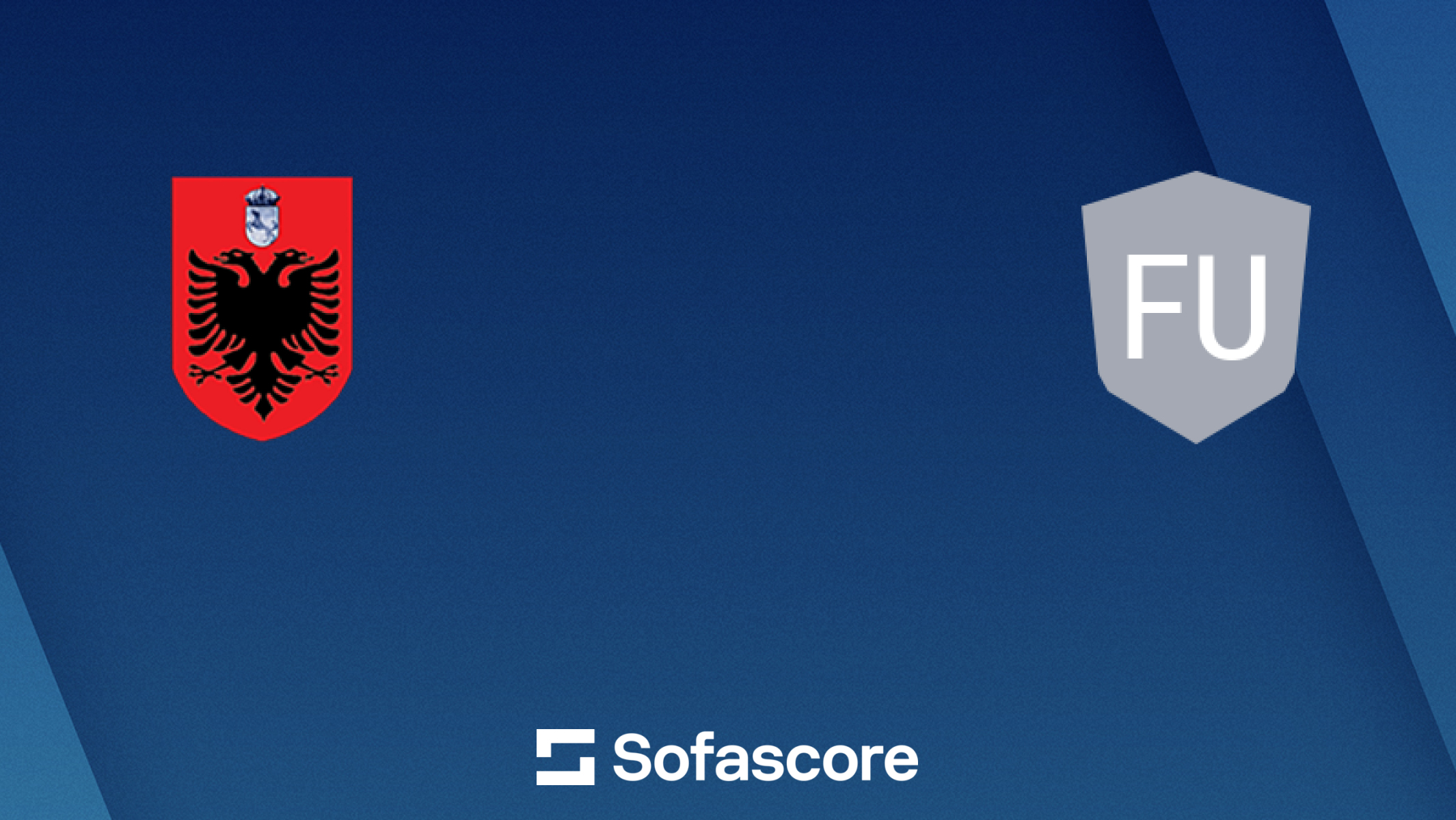 Chameria FA vs FC Umubano live score, H2H and lineups | Sofascore