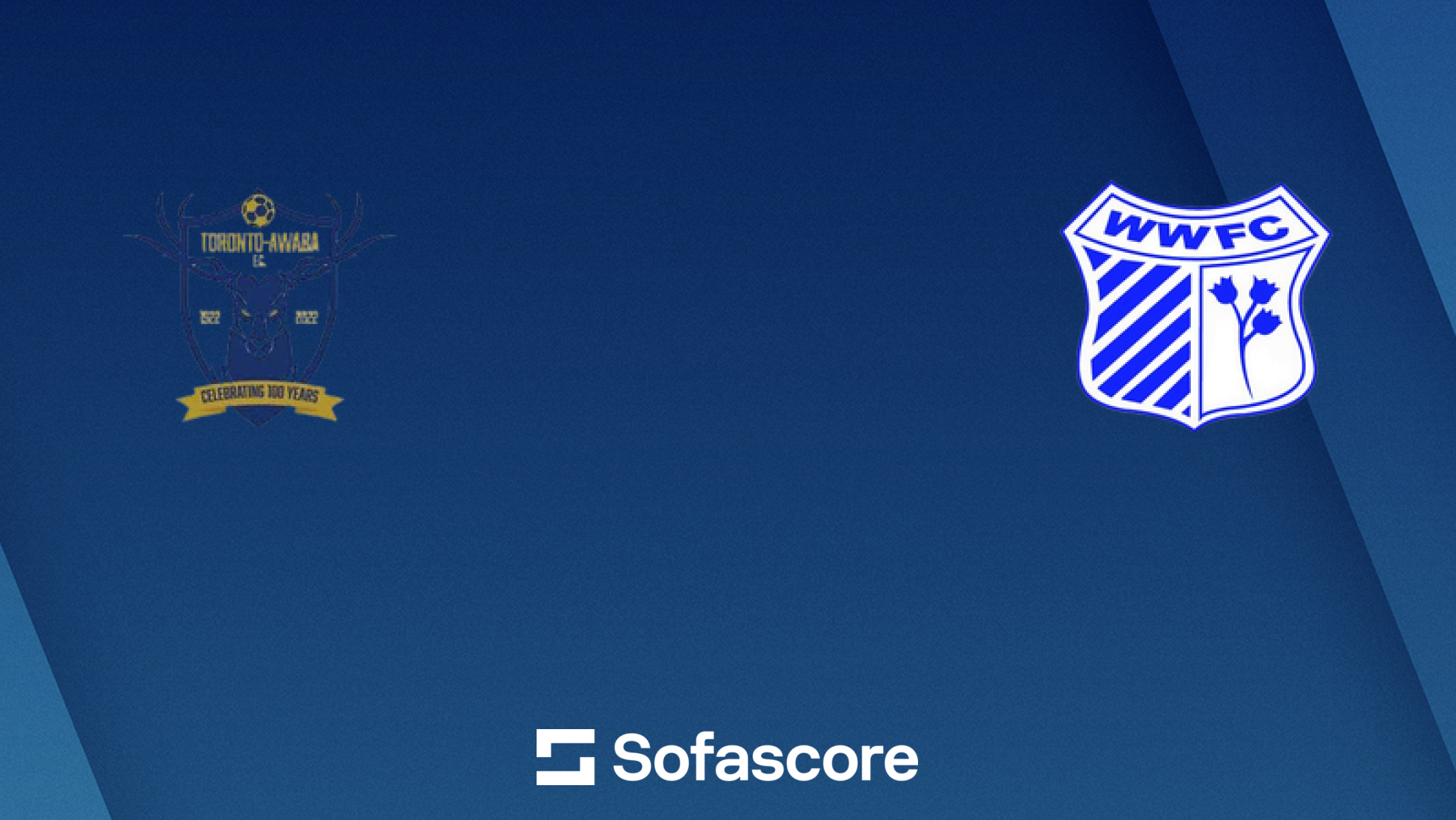 Toronto Awaba FC vs West Wallsend SFC live score, H2H and lineups ...