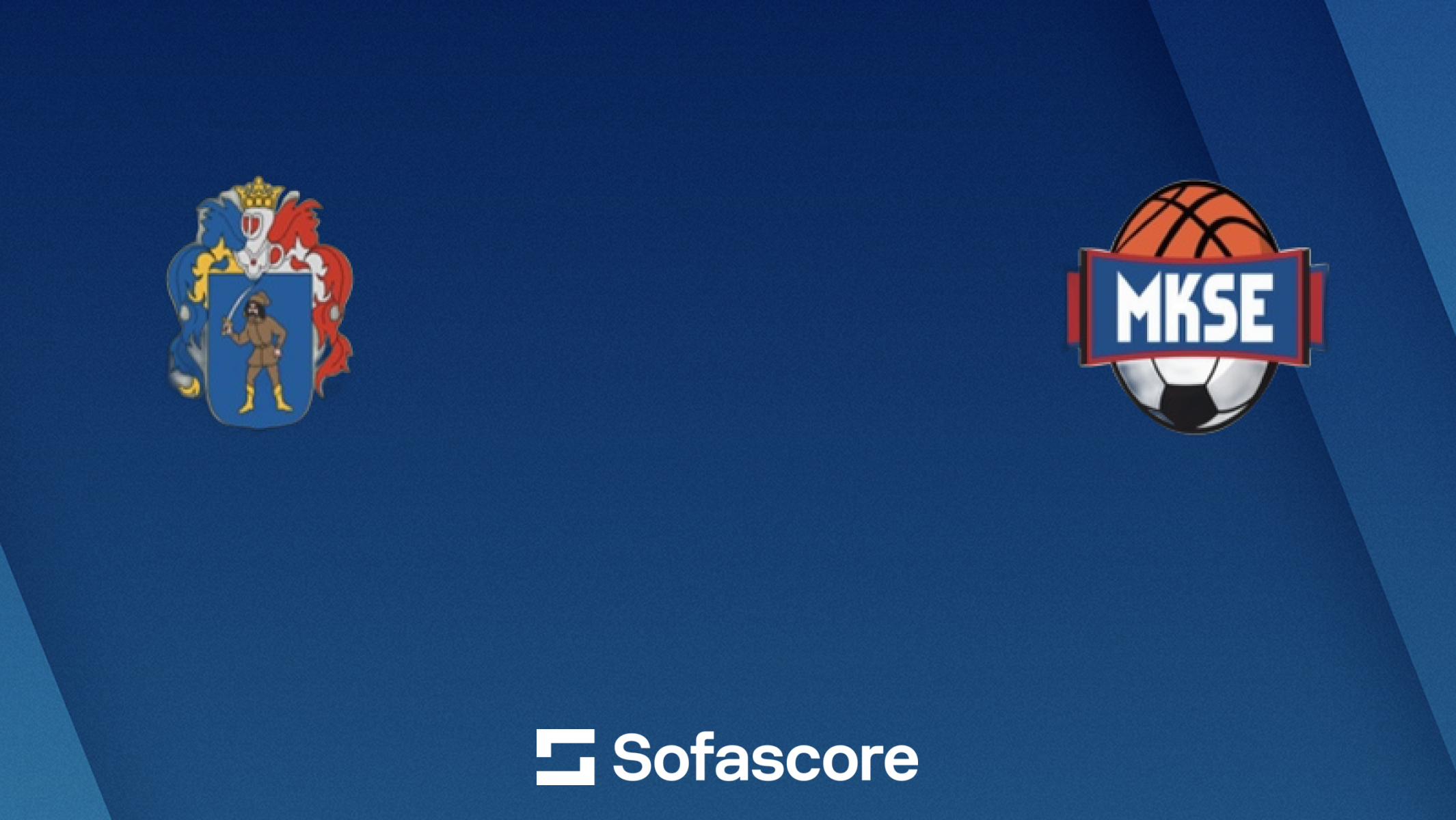 Sáránd SE vs Mikepércs live score, H2H and lineups | Sofascore