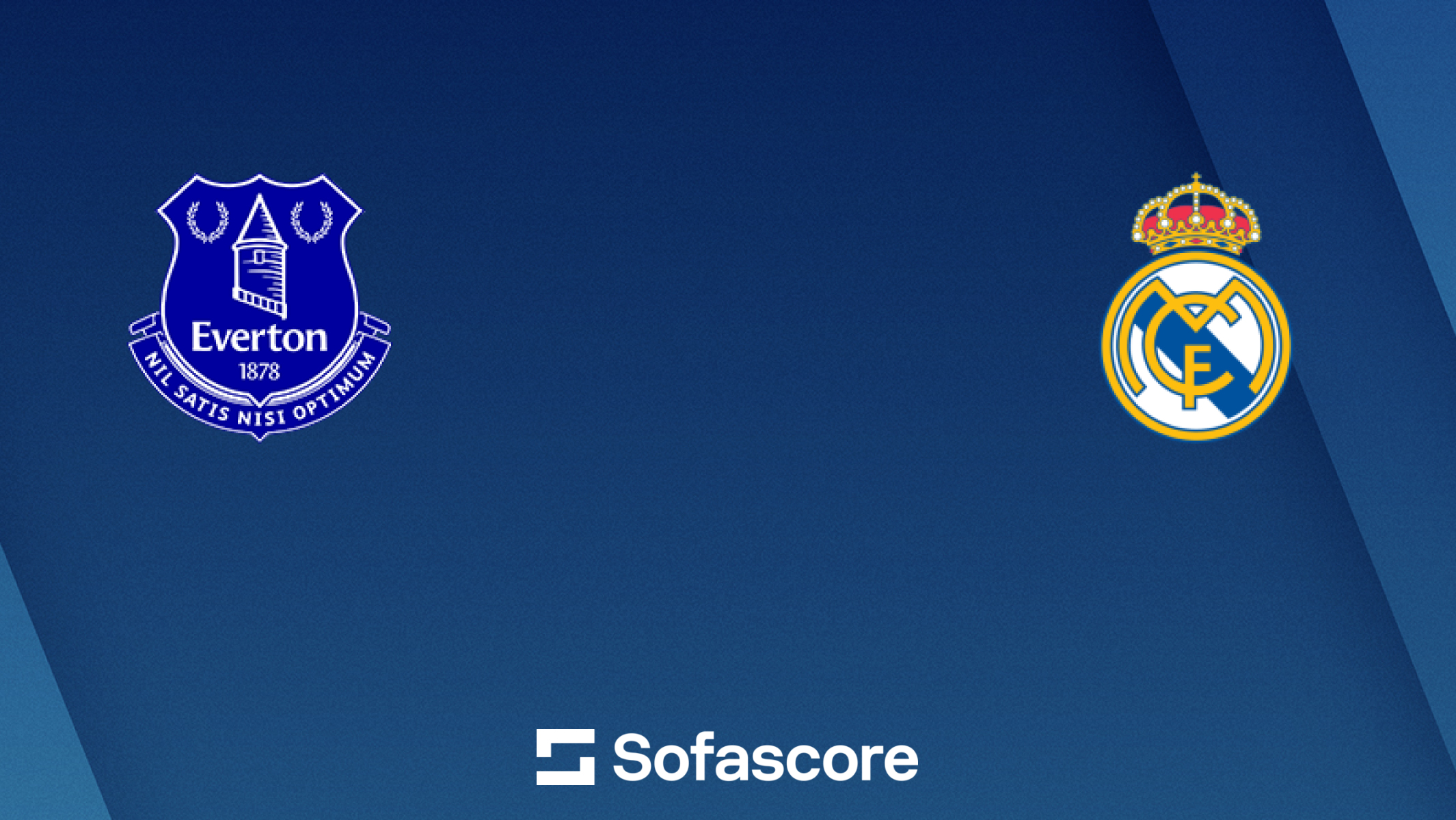 Everton U21 vs Real Madrid Castilla U21 live score, H2H and lineups ...