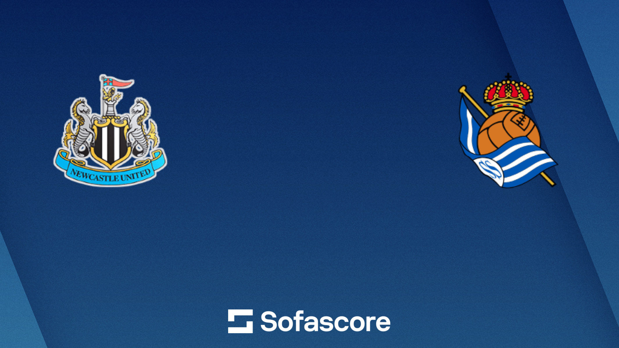 Newcastle United U21 vs Real Sociedad B U21 live score, H2H and lineups ...