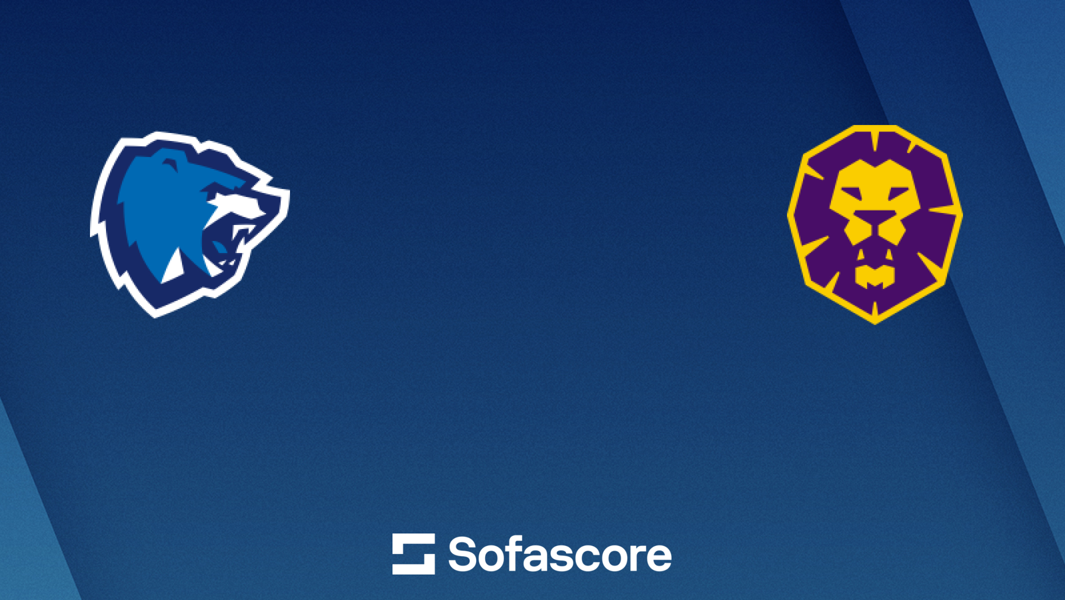 Vitebsk vs Mogilev scores & predictions | Sofascore