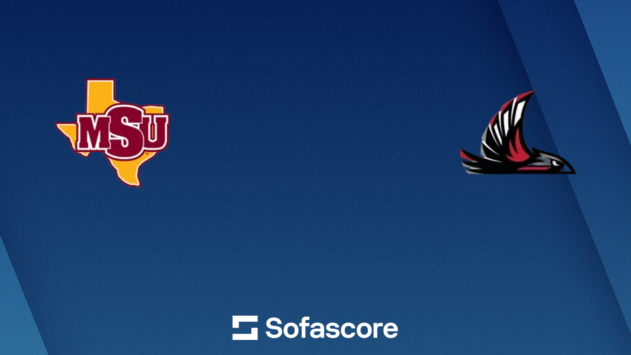 Midwestern State Mustangs vs Northwest Nazarene Nighthawks live score ...
