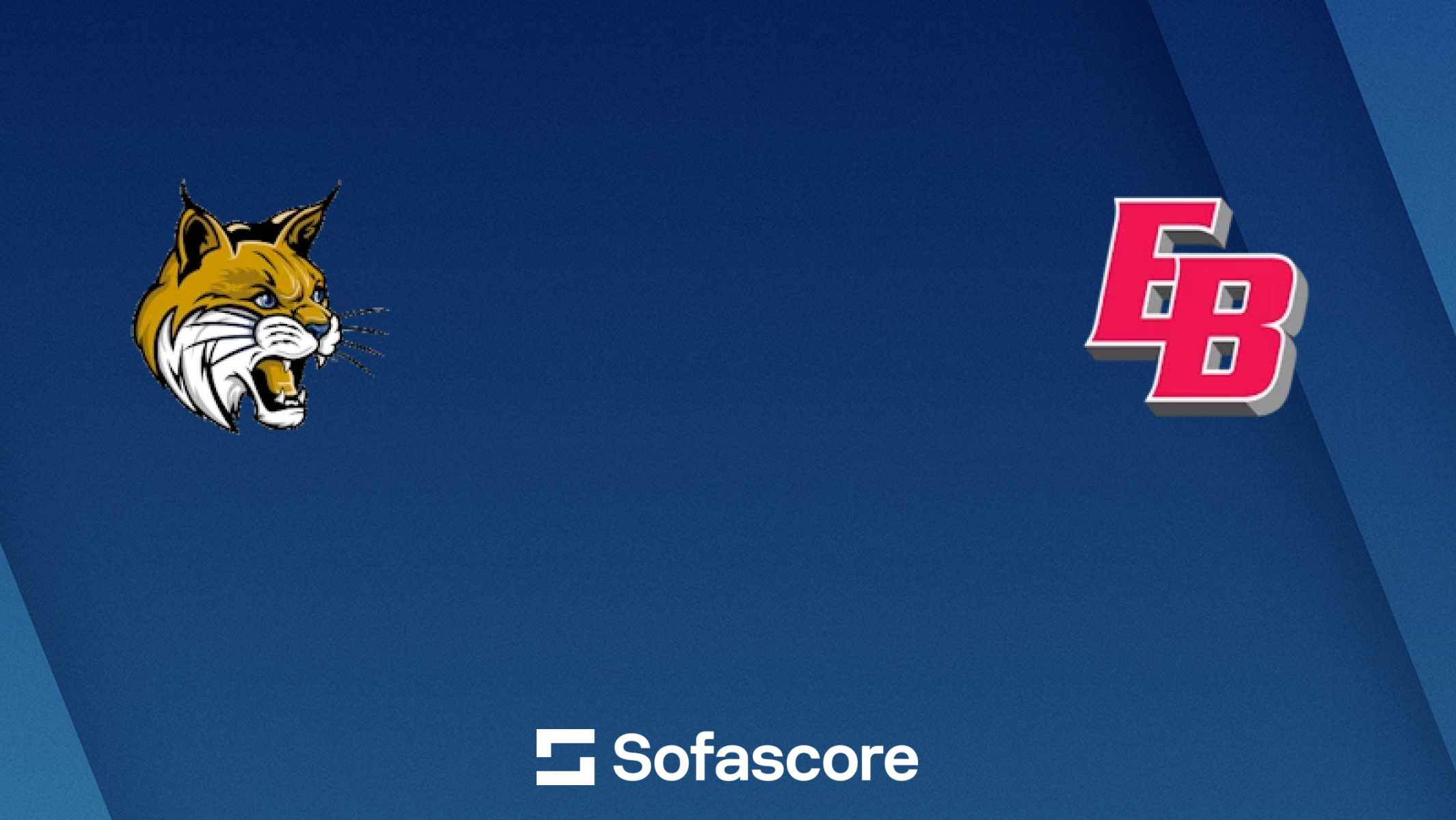 UC Merced Bobcats x Cal State East Bay Pioneers placar ao vivo, H2H e ...