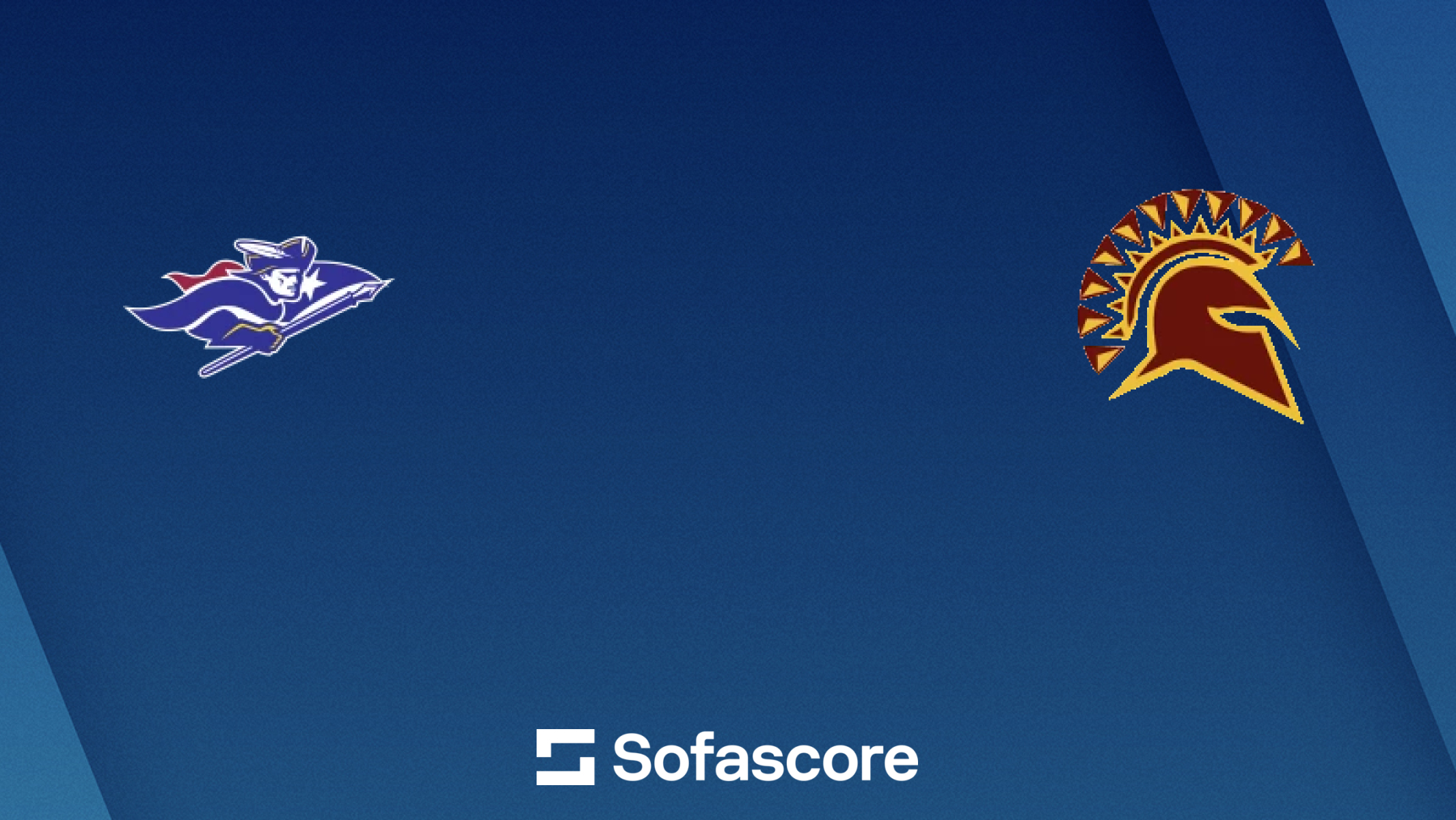 Southern New Hampshire Penmen - Saint Thomas Aquinas Spartans en vivo ...