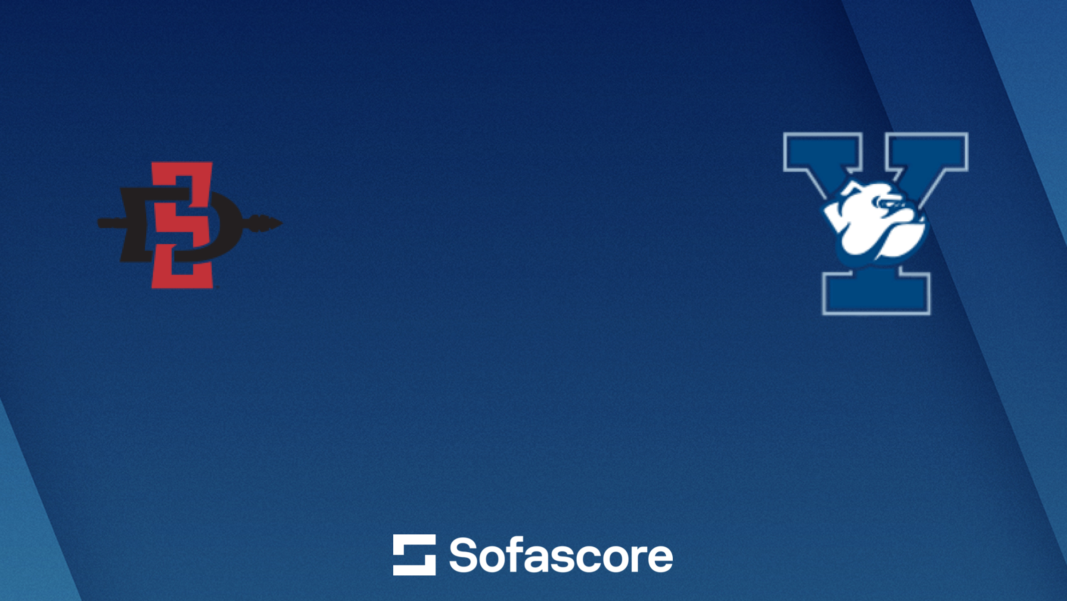 San Diego State Aztecs vs Yale Bulldogs live score, H2H and lineups ...