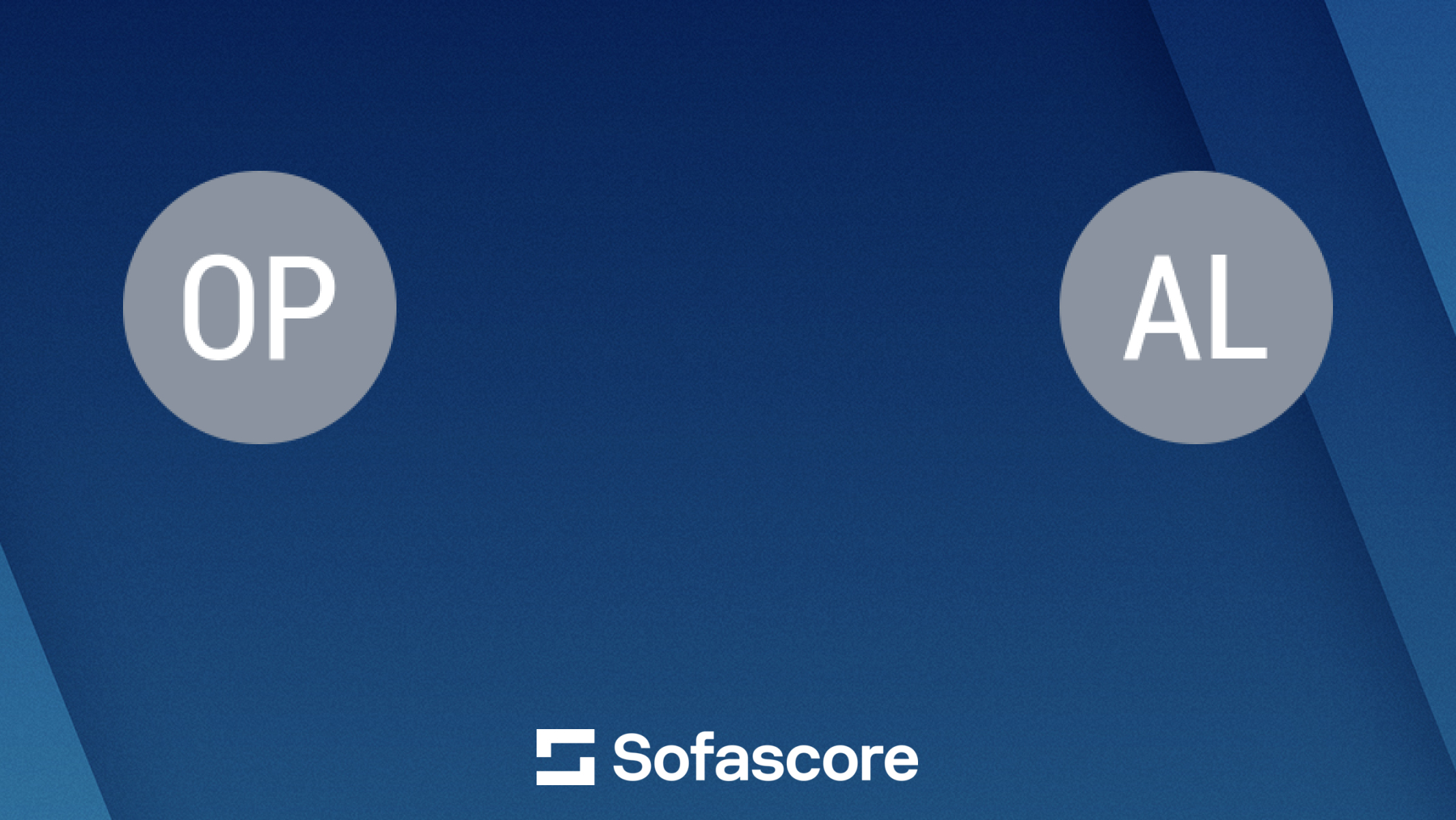 Reilly Opelka Carlos Alcaraz live score, video stream and H2H results ...