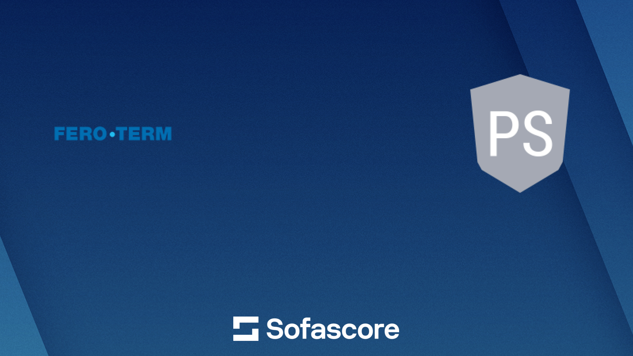 Feroterm-Čamber Gradnja Pamtim Samo Sretne Dane live score, video ...