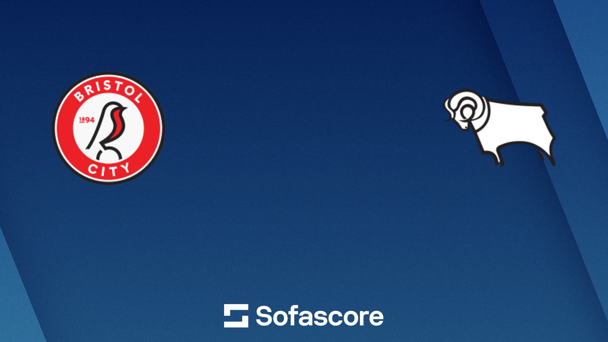 Bristol City U21 vs Derby County U21 live score, H2H and lineups ...