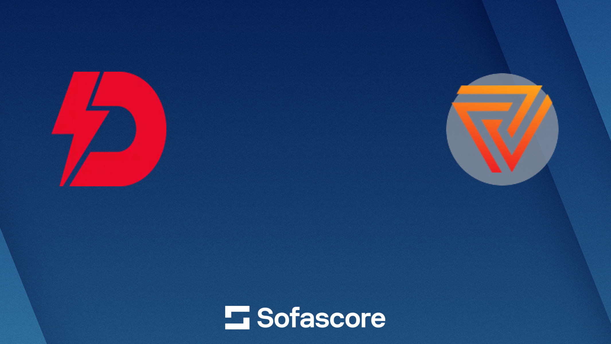 Dynamo Eclot – Veni Vidi Vici - Live score | Sofascore