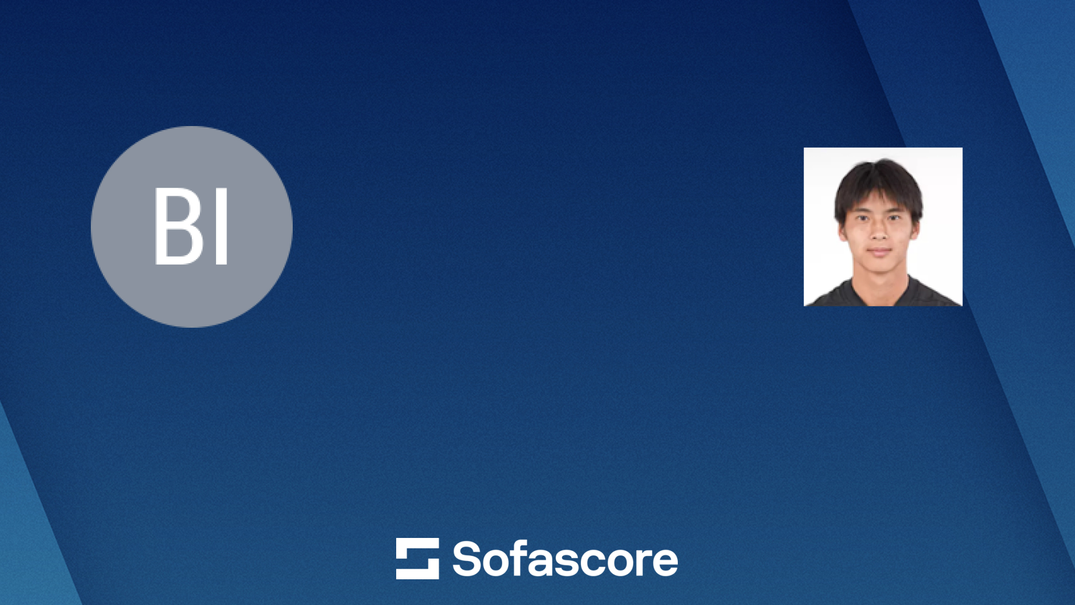 Tannor Binder Taiyo Kurata live score, video stream and H2H results - Sofascore