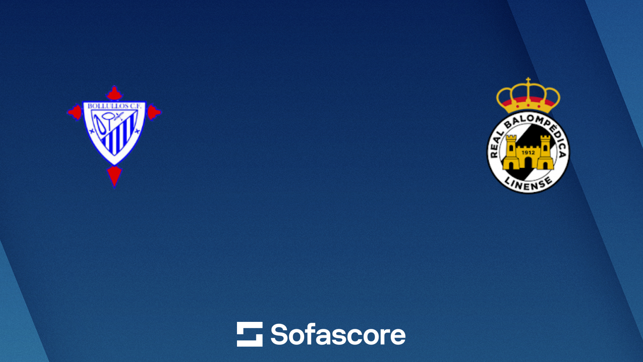 Bollullos CF vs. RB Linense – resultado em direto, confrontos diretos e ...