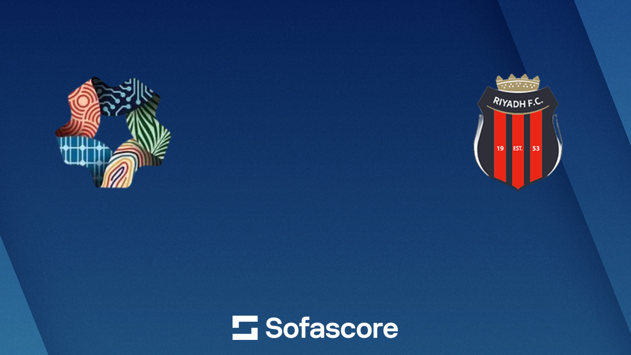 Neom SC U21 U21 - AL Riyadh SC U21 U21 canlı skor, baş başa ve kadrolar | Sofascore