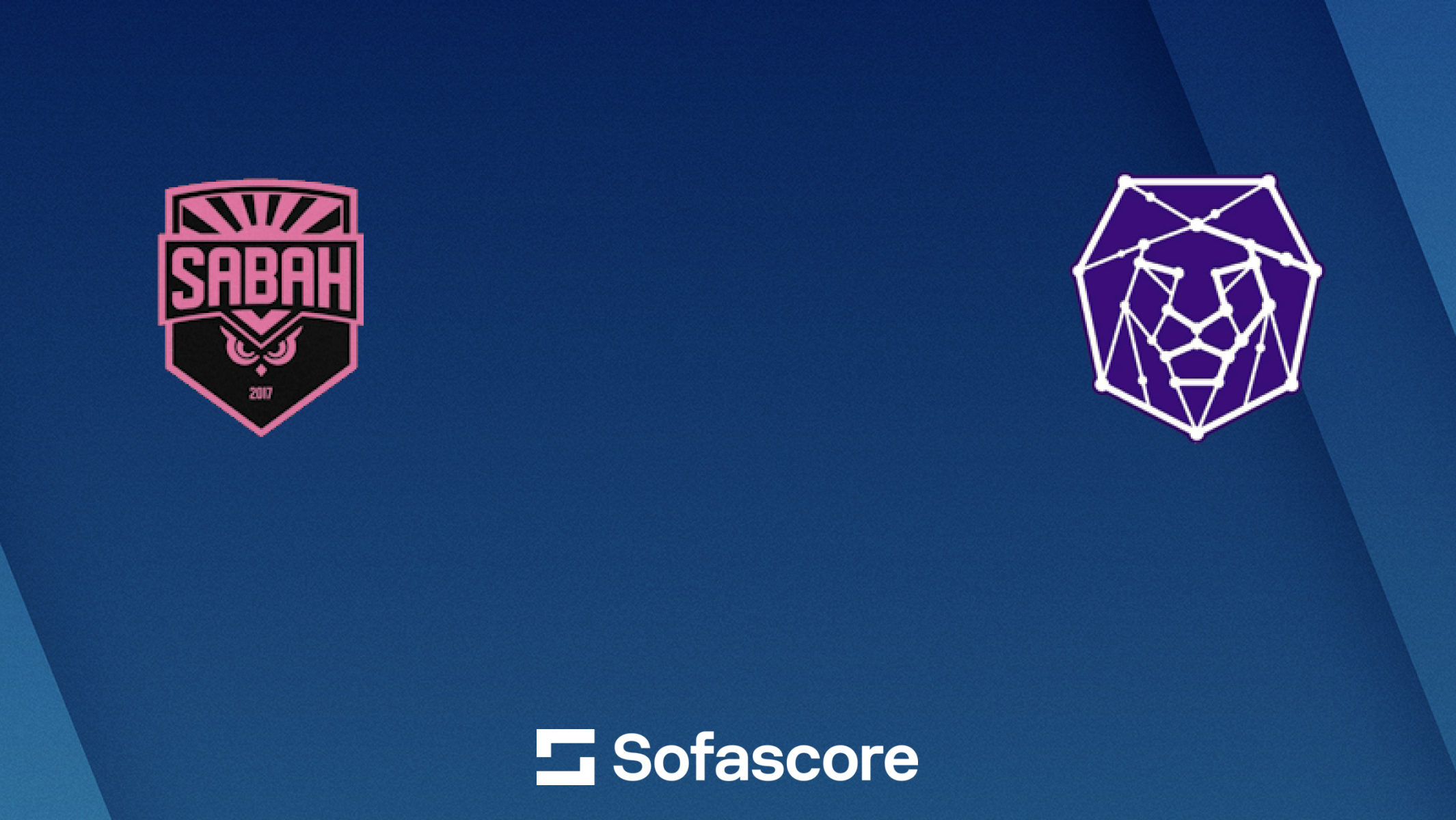 Sabah FK vs Şamaxı FK live score, H2H and lineups | Sofascore