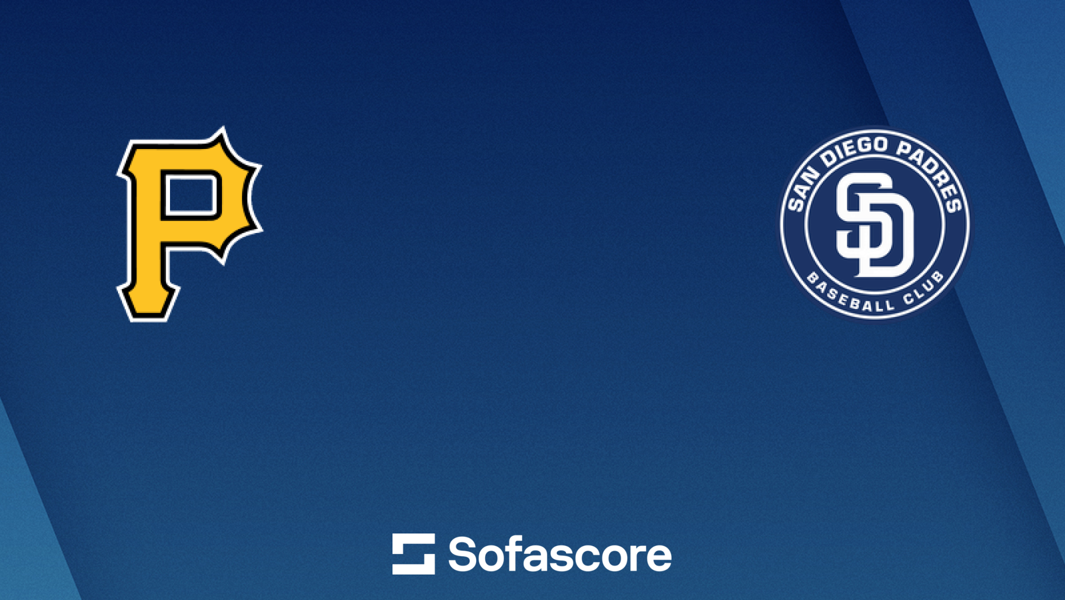 Pirates Gold DSL Dsl Padres Gold resultados ao vivo - Sofascore