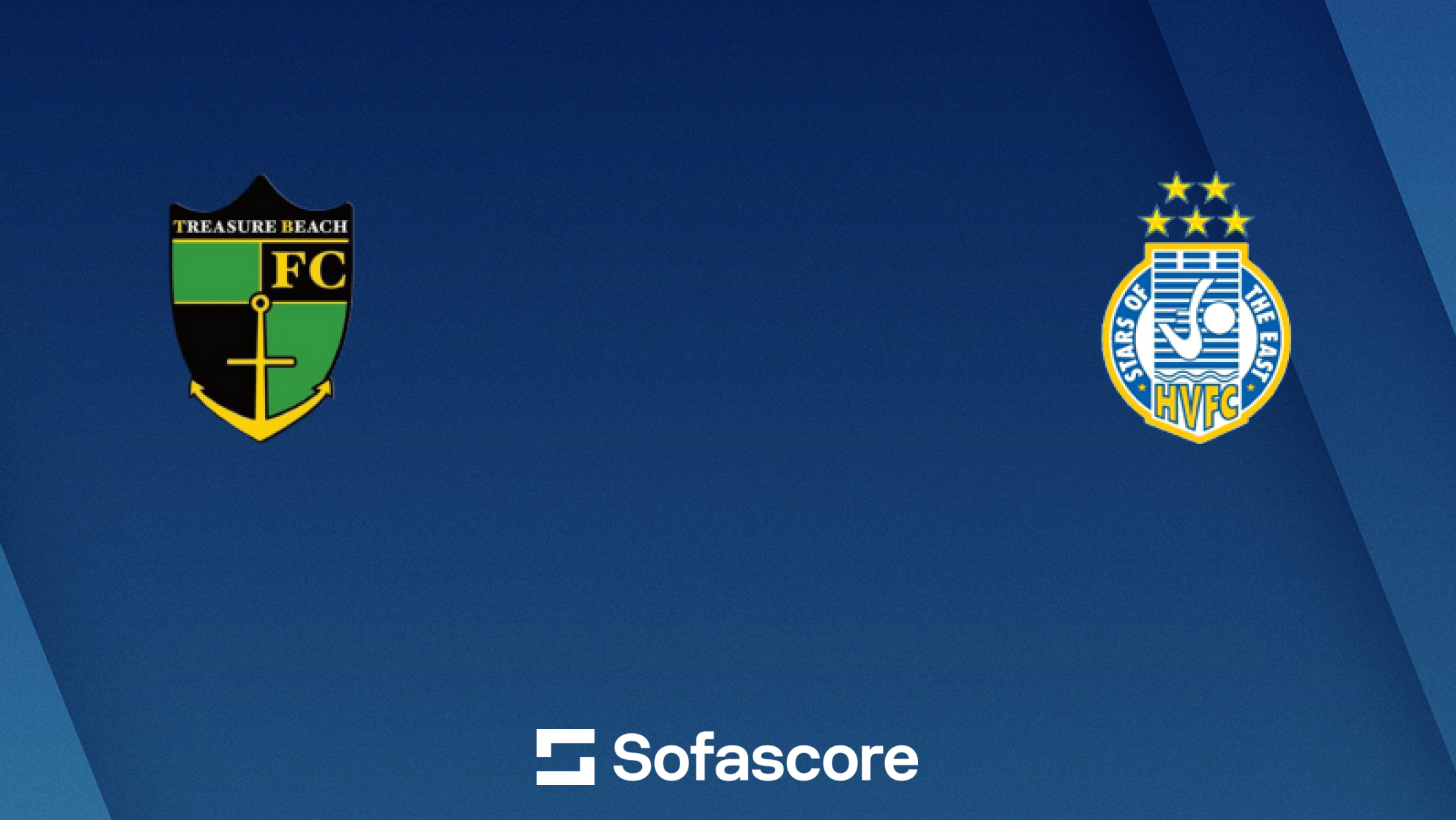 Treasure Beach FC vs Harbour View FC live score, H2H and lineups ...