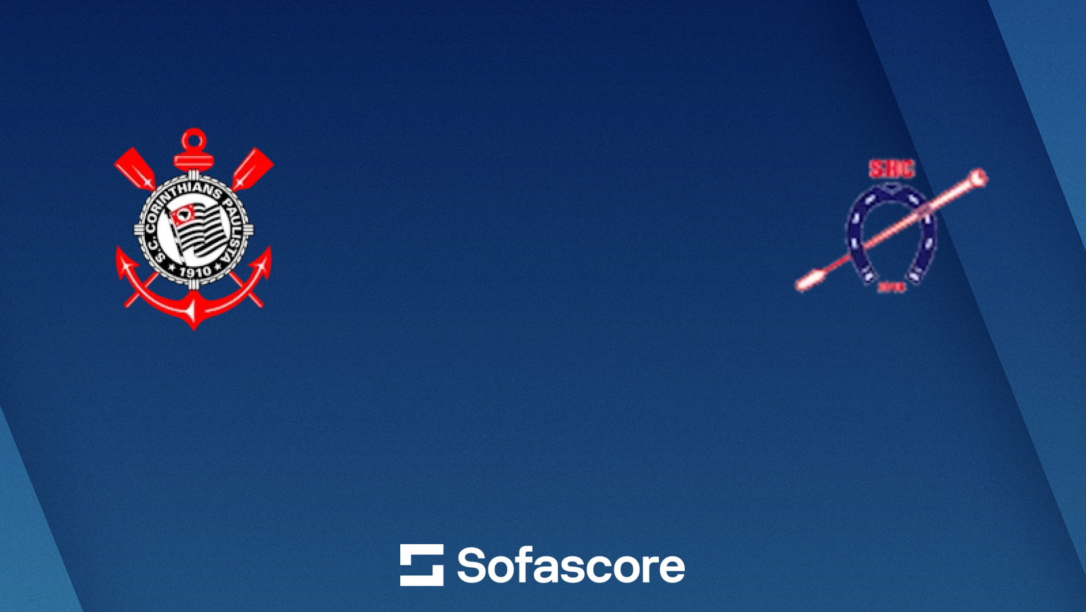 SC Corinthians Paulista U15 vs Hípica de Campinas U15 pontuações ...