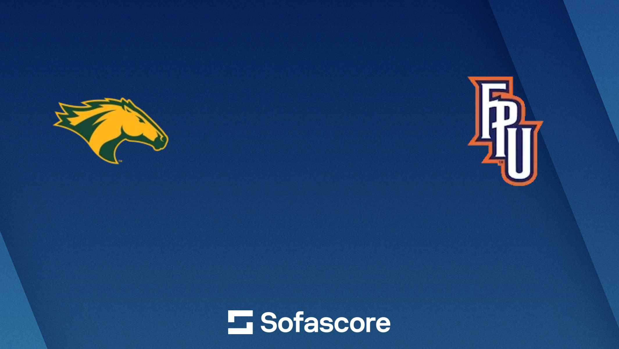 Cal Poly Pomona Broncos - Fresno Pacific Sunbirds en vivo, resultados ...