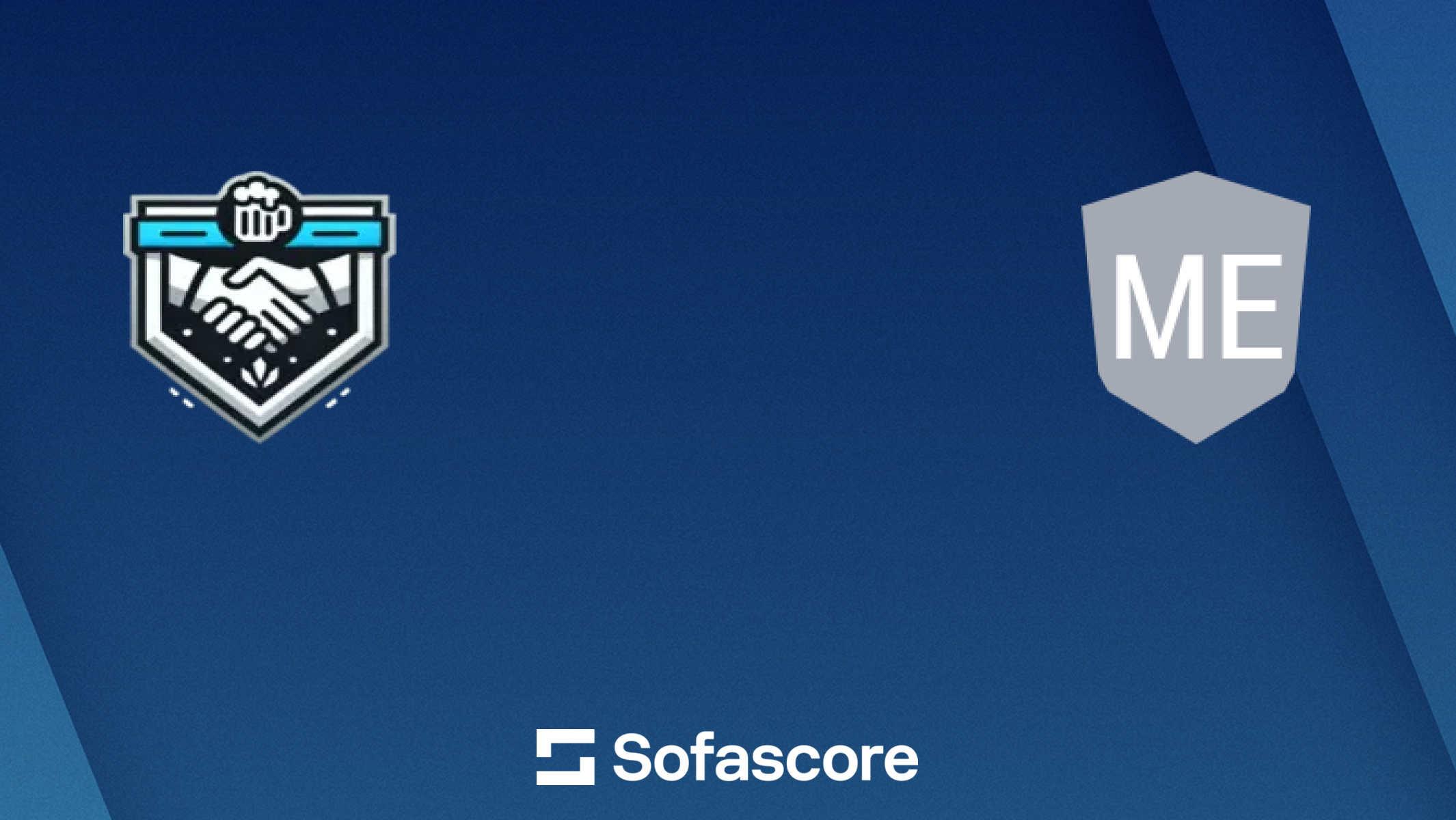 KOLESIE – megoshort - Live score | Sofascore