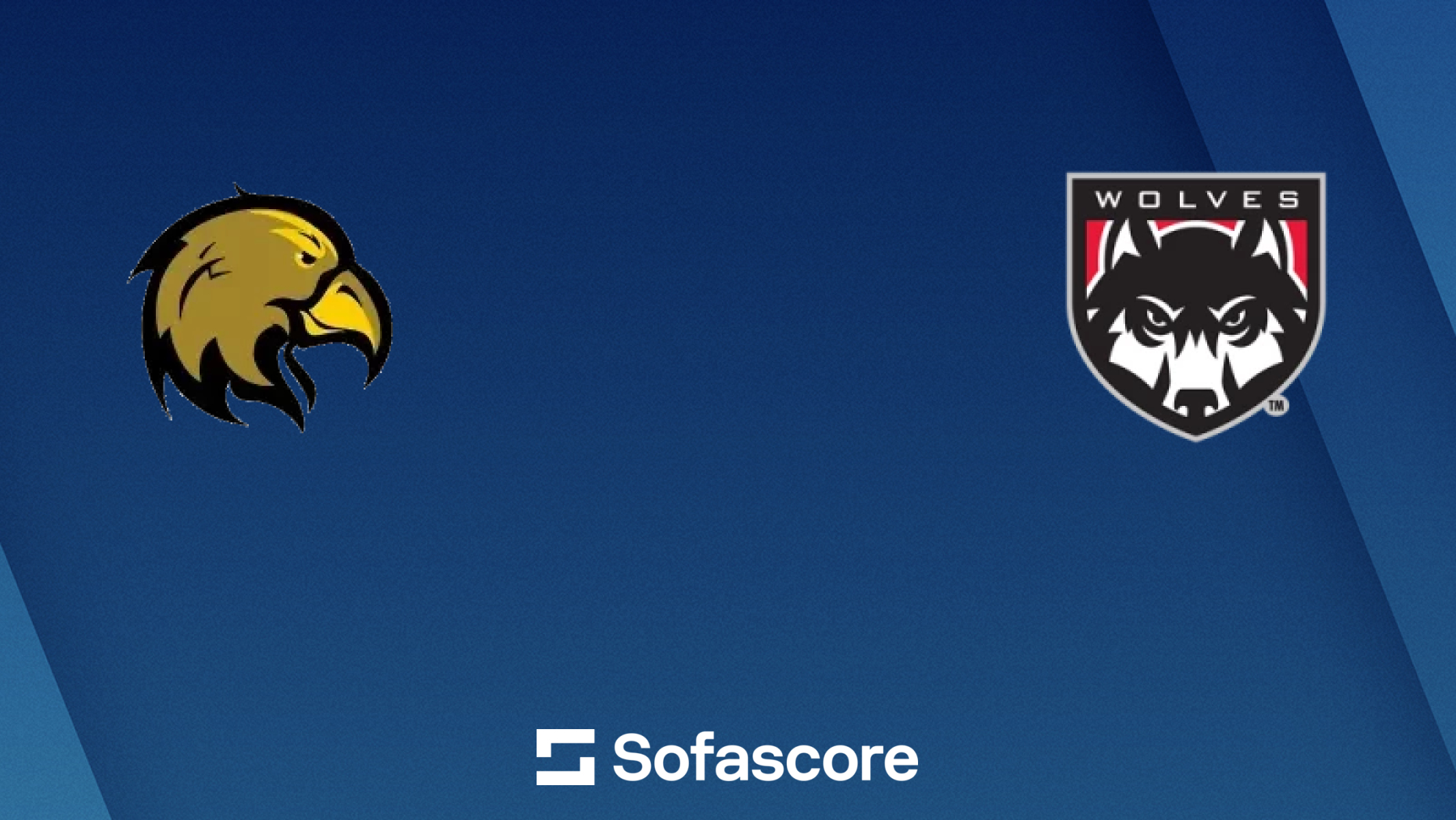 Cal State Los Angeles Golden Eagles vs Western Oregon Wolves resultados ...