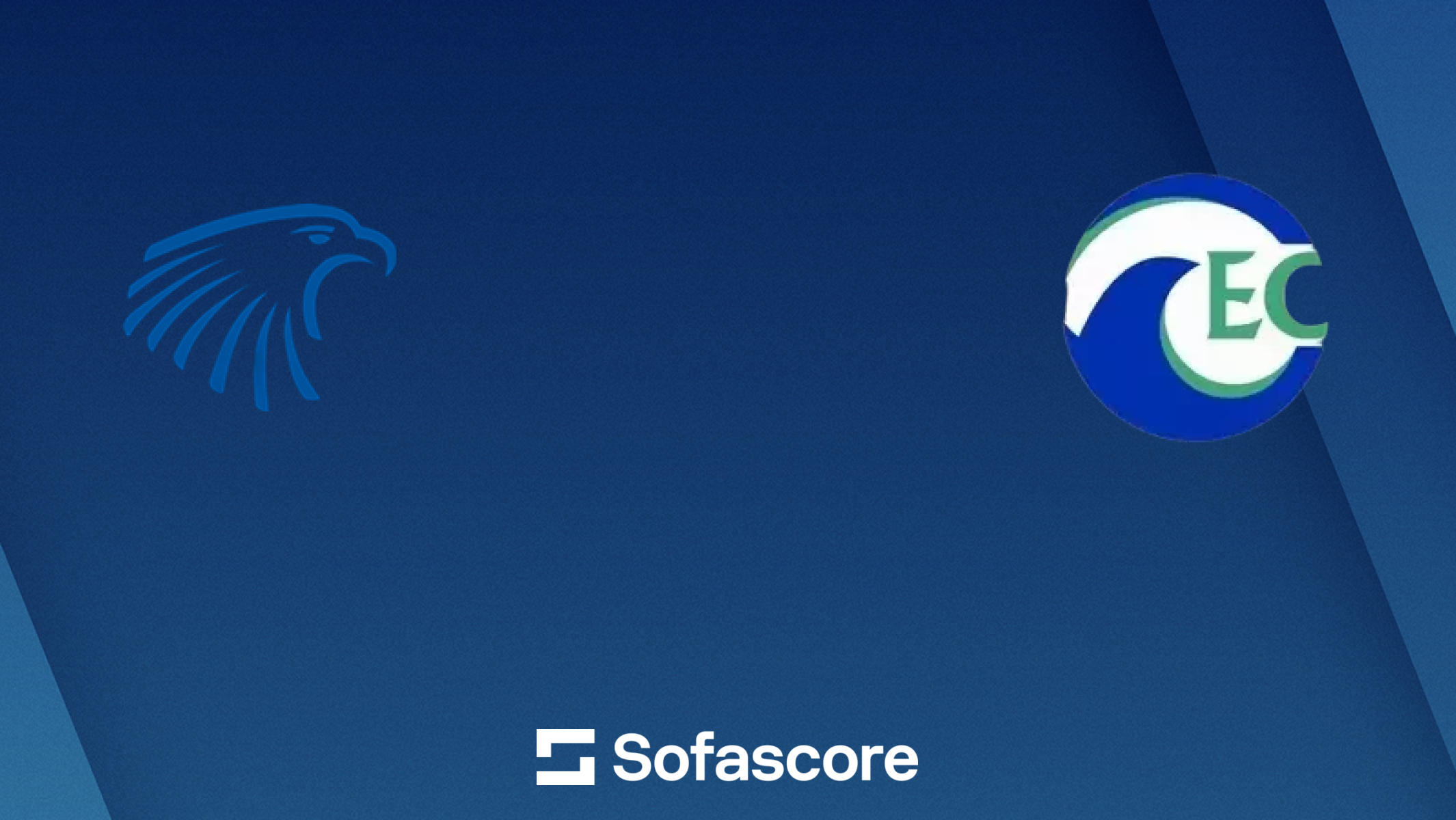 Embry-Riddle Eagles vs Eckerd Tritons College live score, H2H and ...