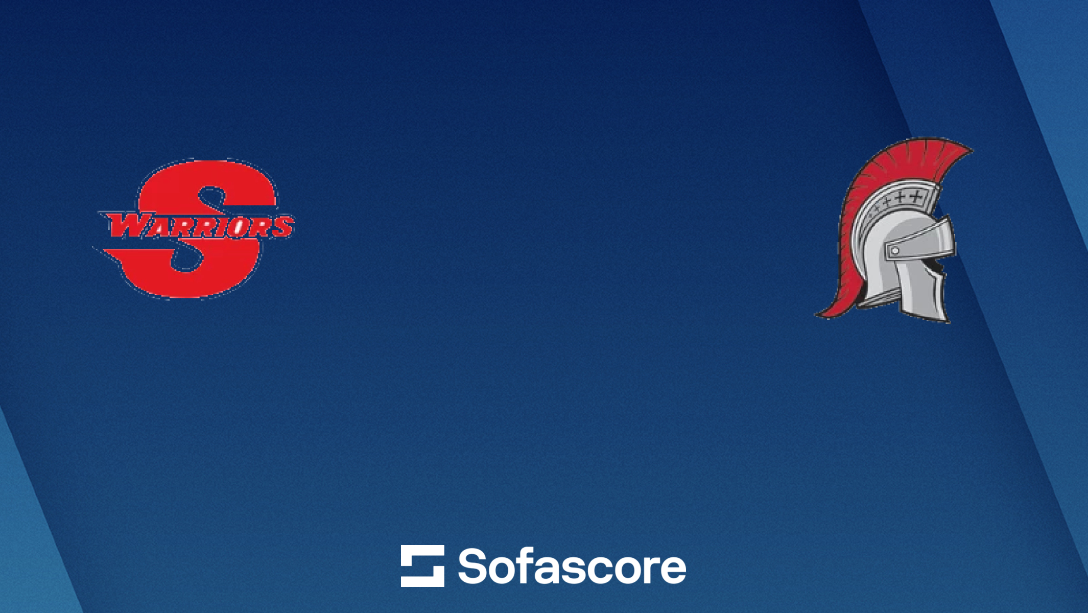 Stanislaus State Warriors vs St. Martin's Saints live score, H2H and ...