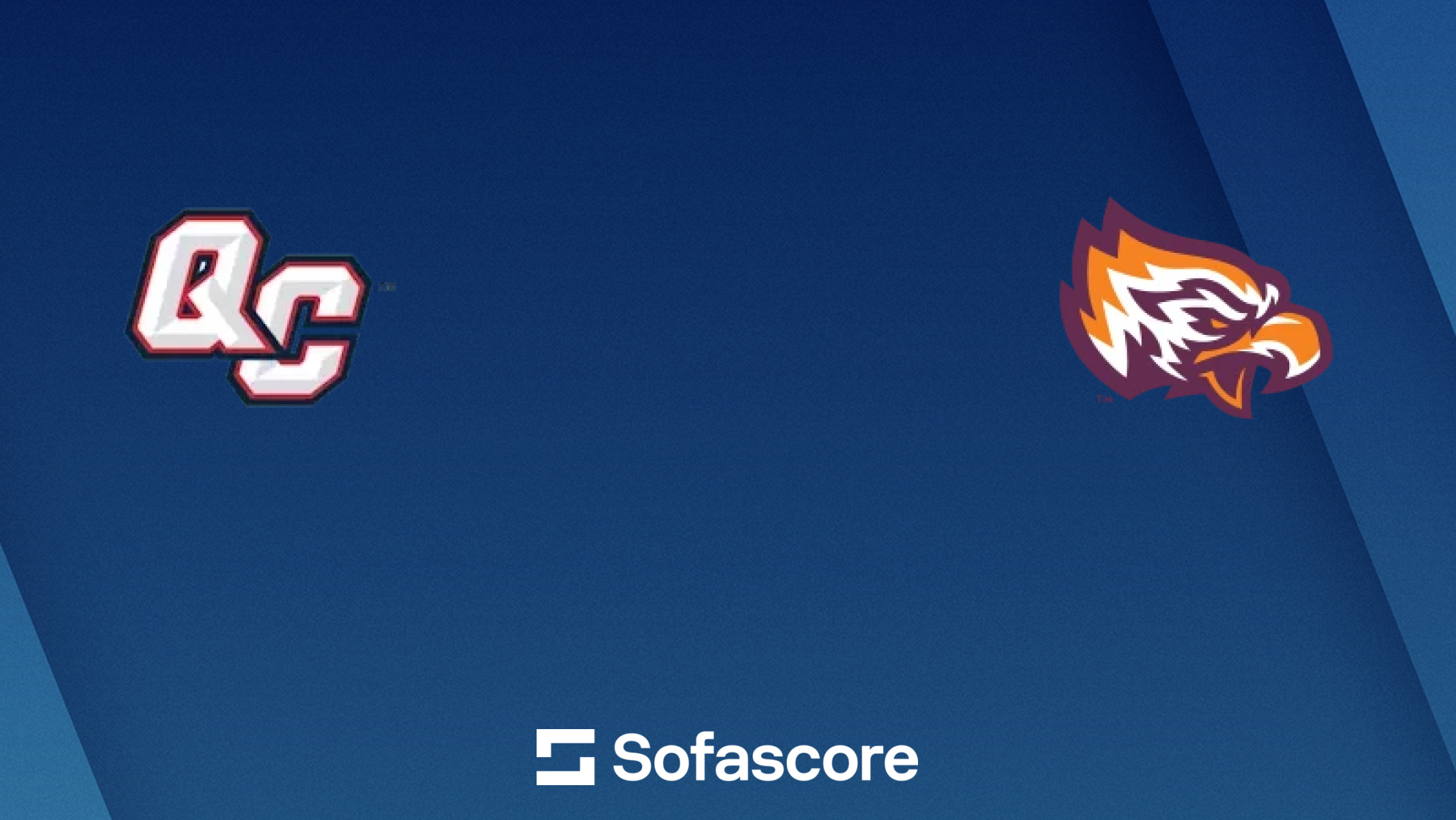 Queens Knights vs Post Eagles live score, H2H and lineups | Sofascore