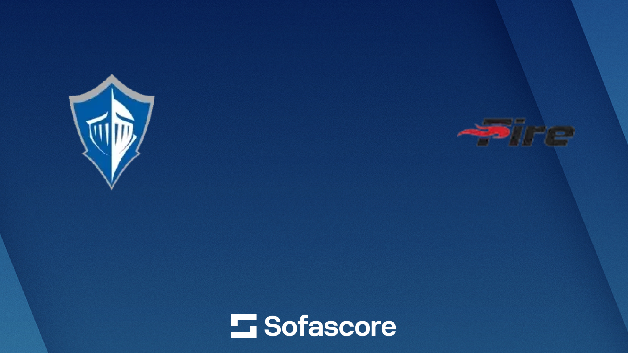 Lynn Fighting Knights x Southeastern University Fire placar ao vivo ...